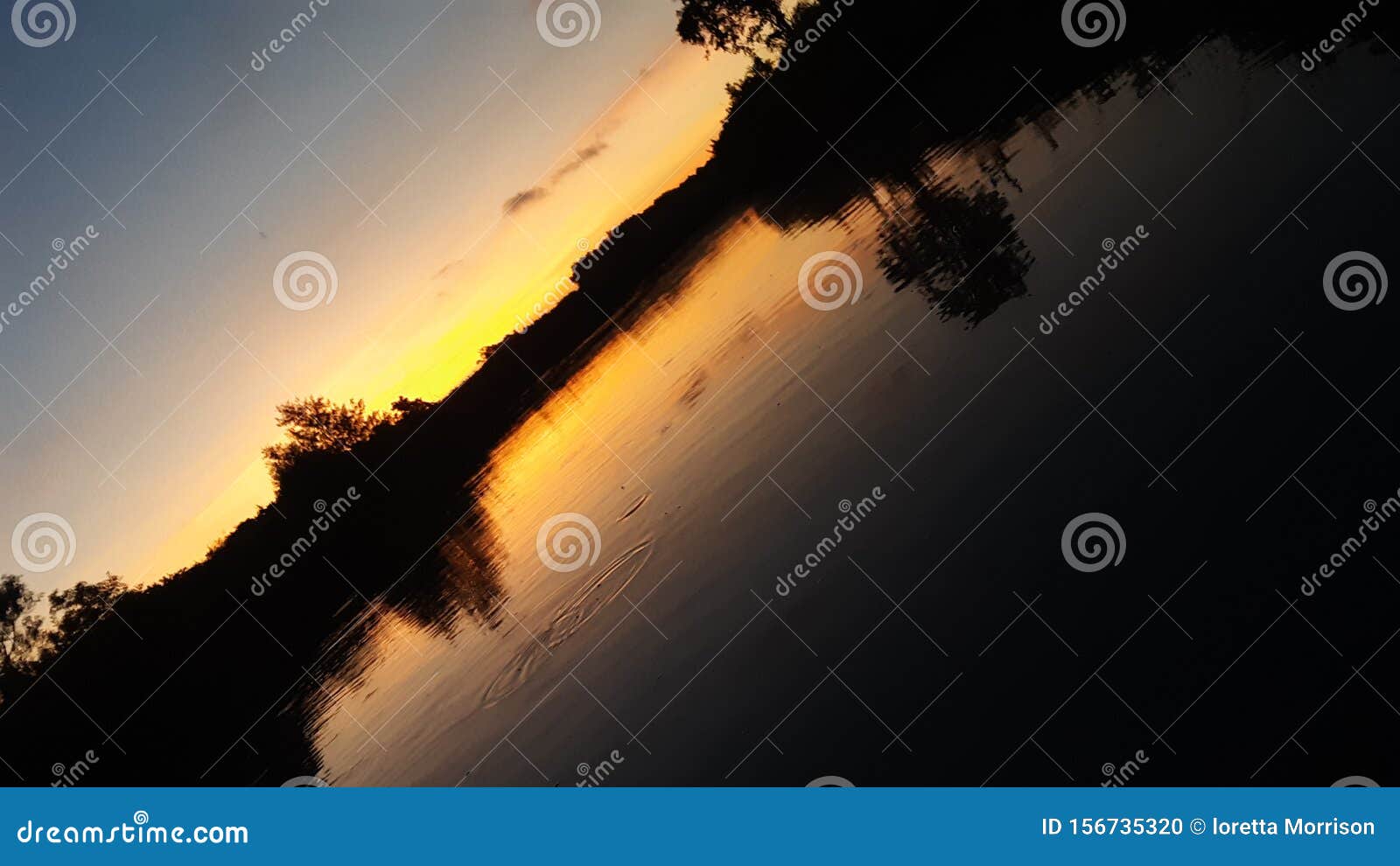 Leon river Texas stock photo. Image of river, texas - 156735320