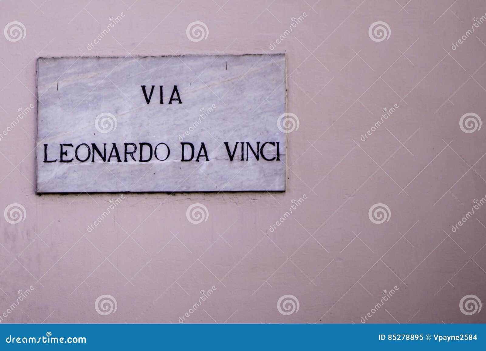 Leonardo da Vinci stock image. Image of leonardo, streets - 85278895 Leonardo da Vinci stock image. Image of leonardo, streets - 85278895