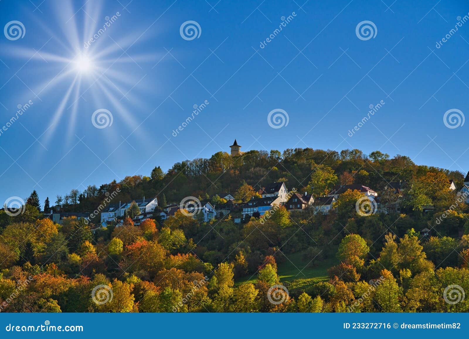 Leonberg Tower Stock Photos - Free & Royalty-Free Stock Photos from ...