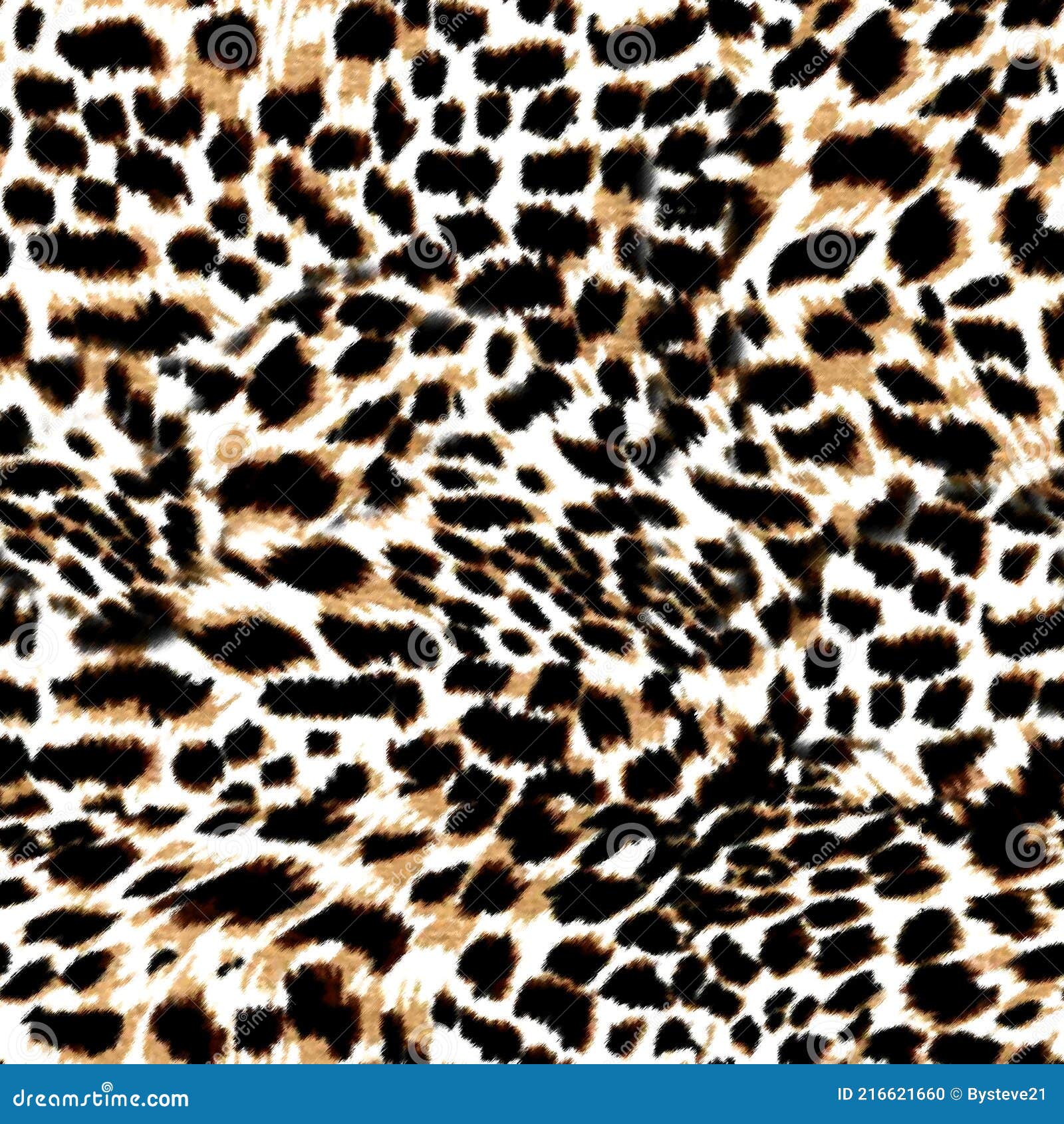 Leopard Abstract Texture,design Seamless Pattern Skin Stock ...