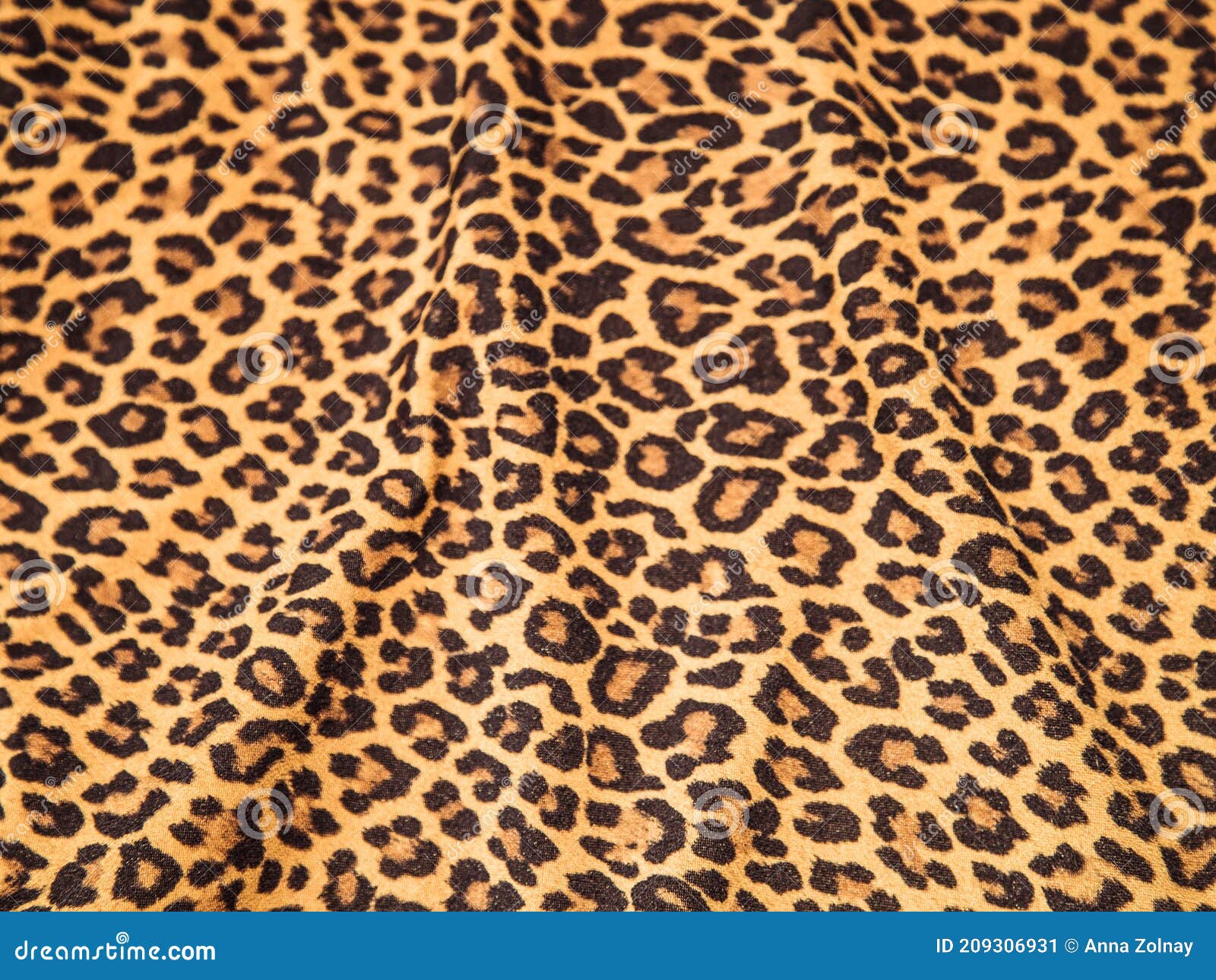 Leopard Background Pattern, Animal Print, Leopard Textile Design ...