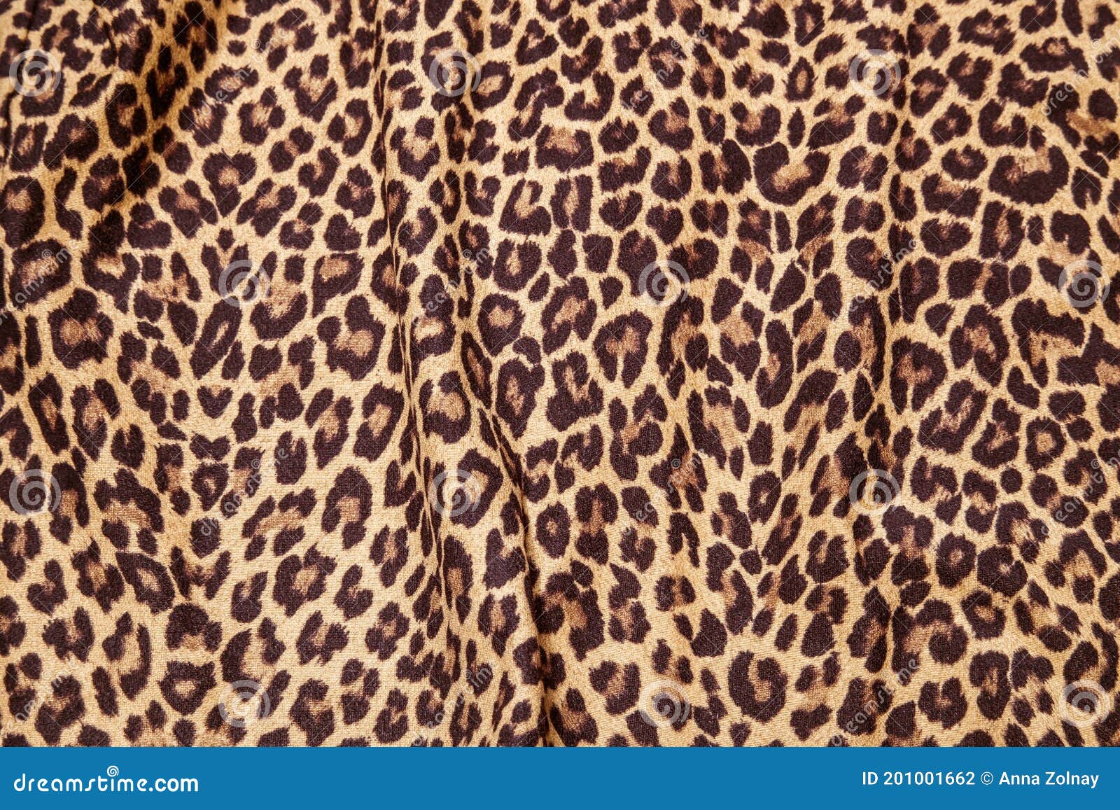 Leopard Background Pattern Animal Print Leopard Textile Design Fabric ... Leopard Background Pattern Animal Print Leopard Textile Design Fabric ...