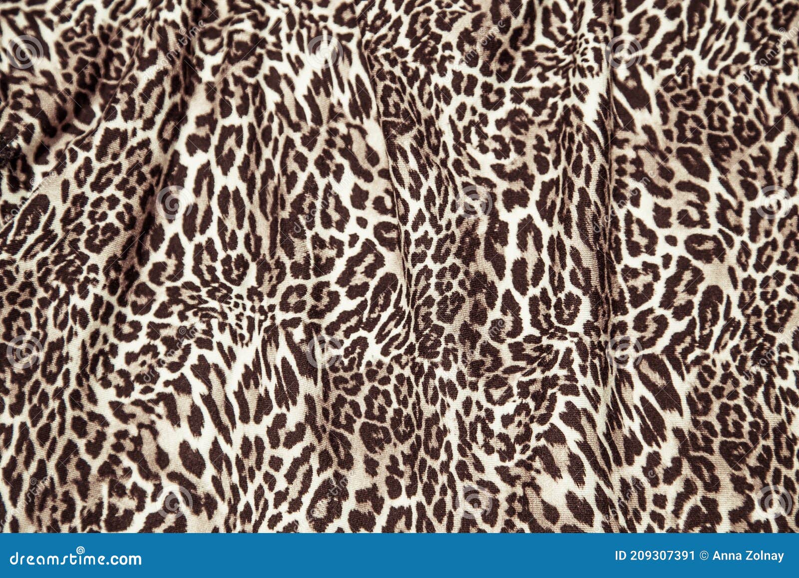Leopard Background Texture, Safari Pattern, Leopard Print Fabric ...