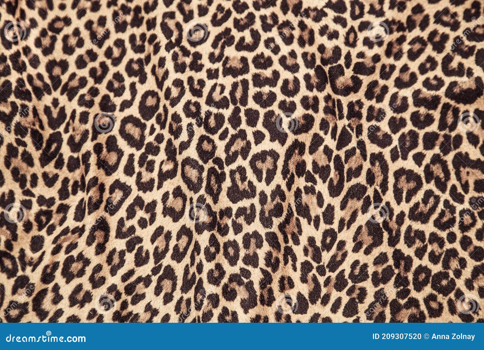 Leopard Background Texture, Safari Pattern, Leopard Print Fabric ...