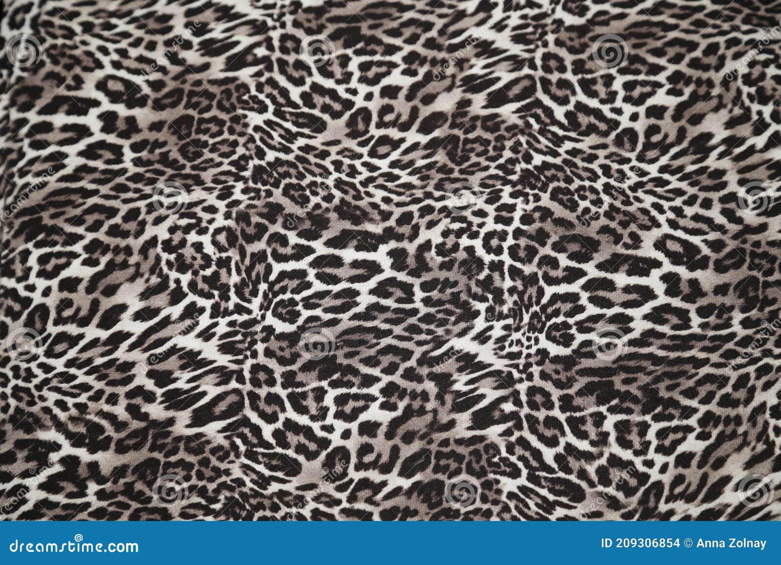Leopard Effect, Fabric Pattern, Background Sample. Leopard Print ... Leopard Effect, Fabric Pattern, Background Sample. Leopard Print ...