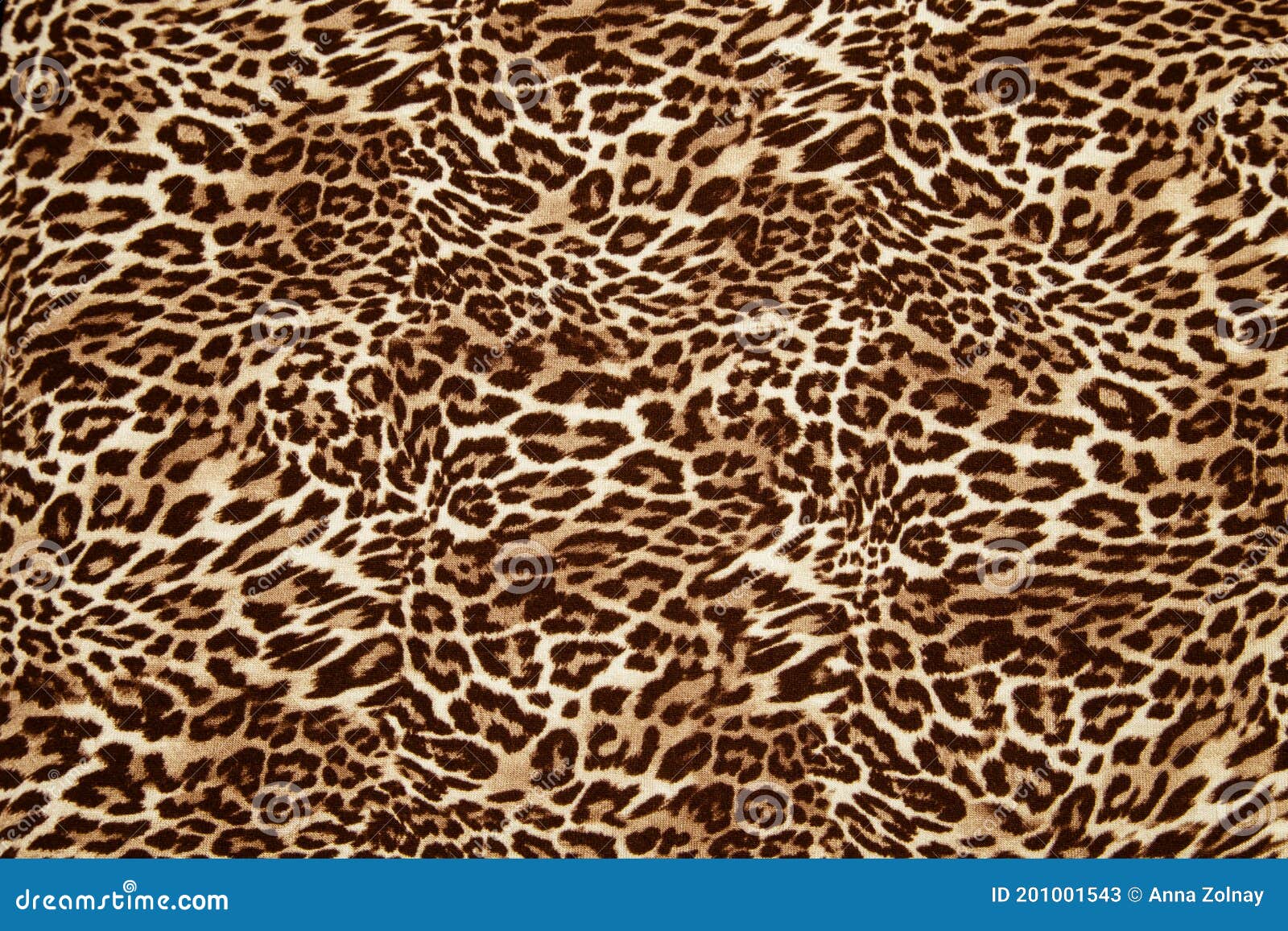 Leopard Effect Fabric Pattern Background Sample. Leopard Print Seamless ... Leopard Effect Fabric Pattern Background Sample. Leopard Print Seamless ...