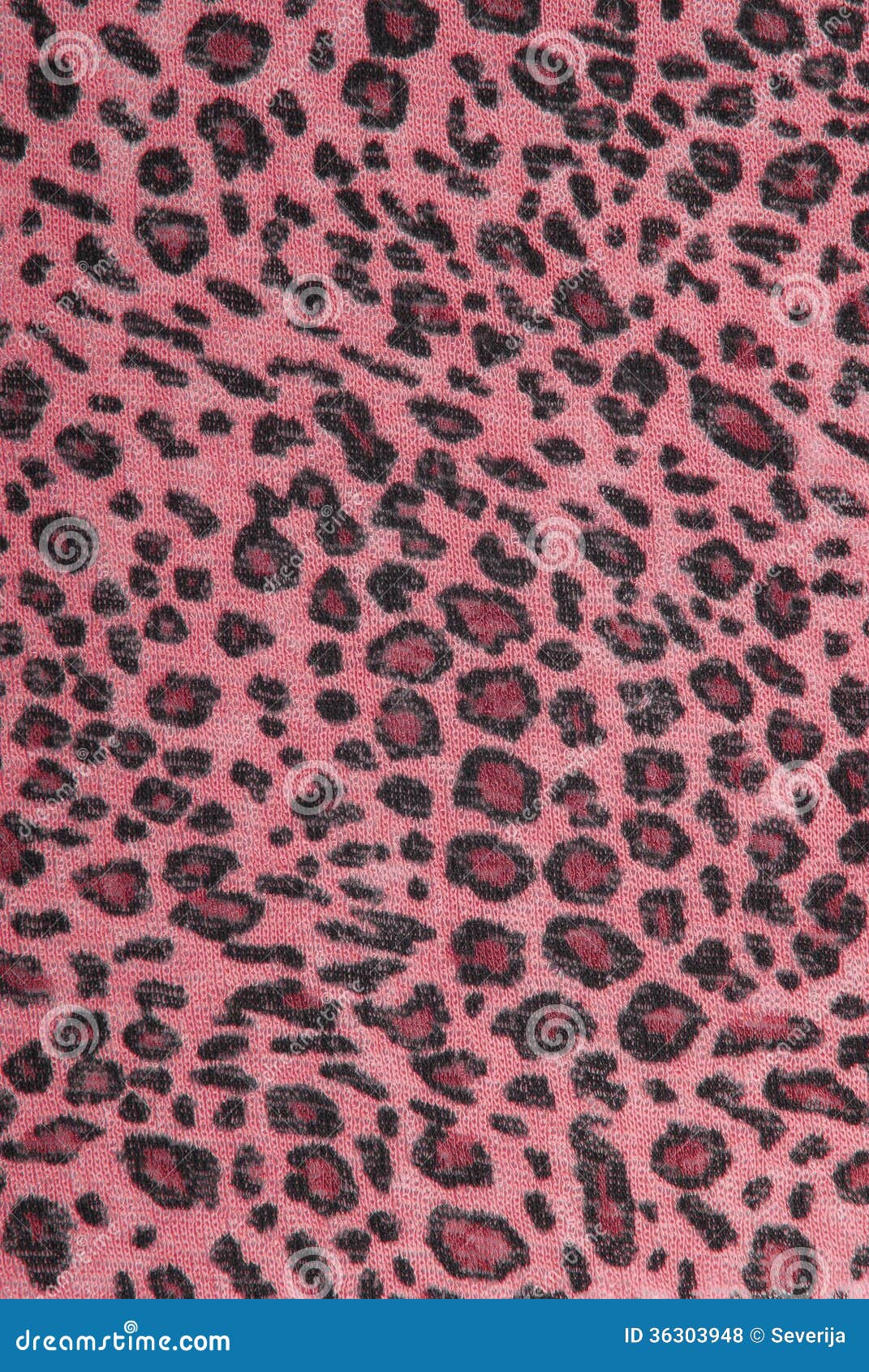 Leopard fabric texture stock photo. Image of interior - 36303948