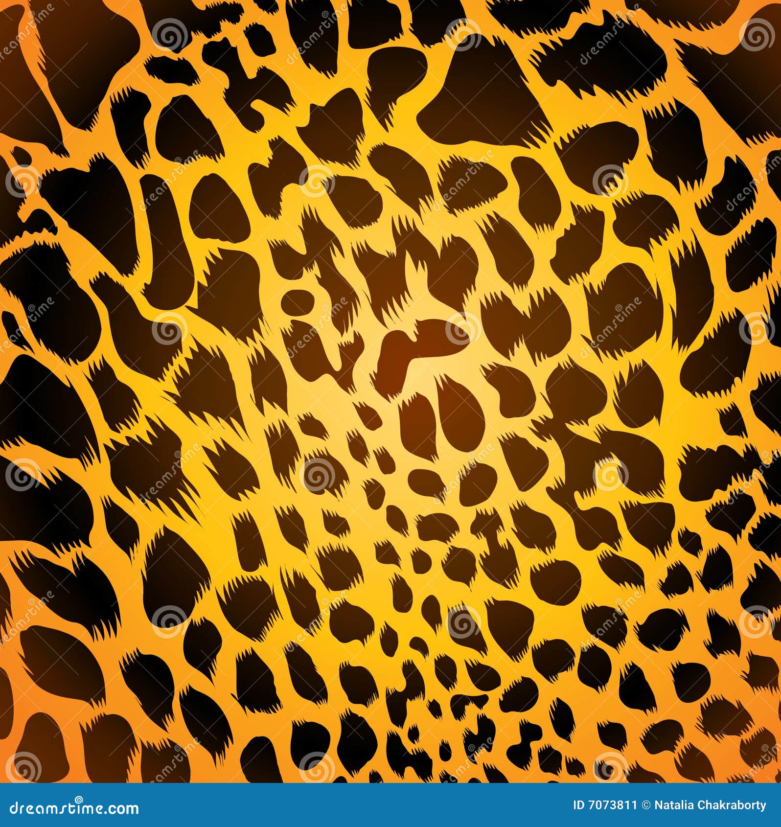 Fur Cartoons, Illustrations & Vector Stock Images - 1043541 Pictures to ...