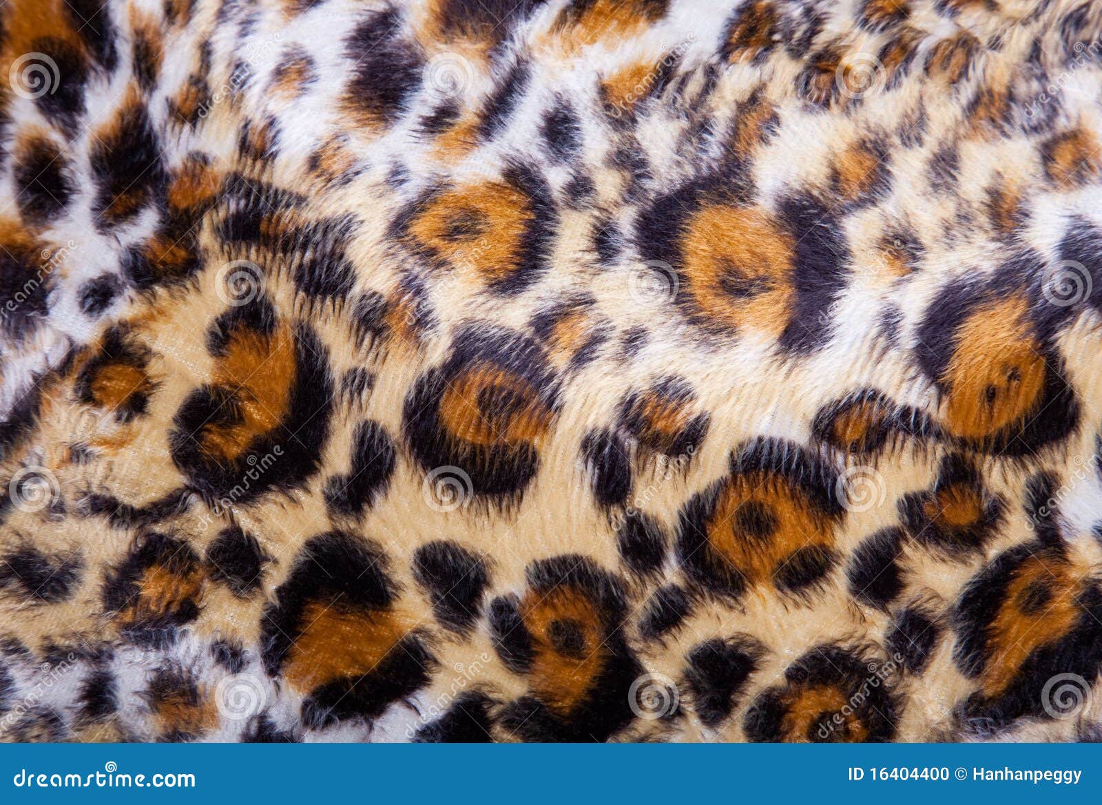 Leopard Fur background stock photo. Image of texture - 16404400