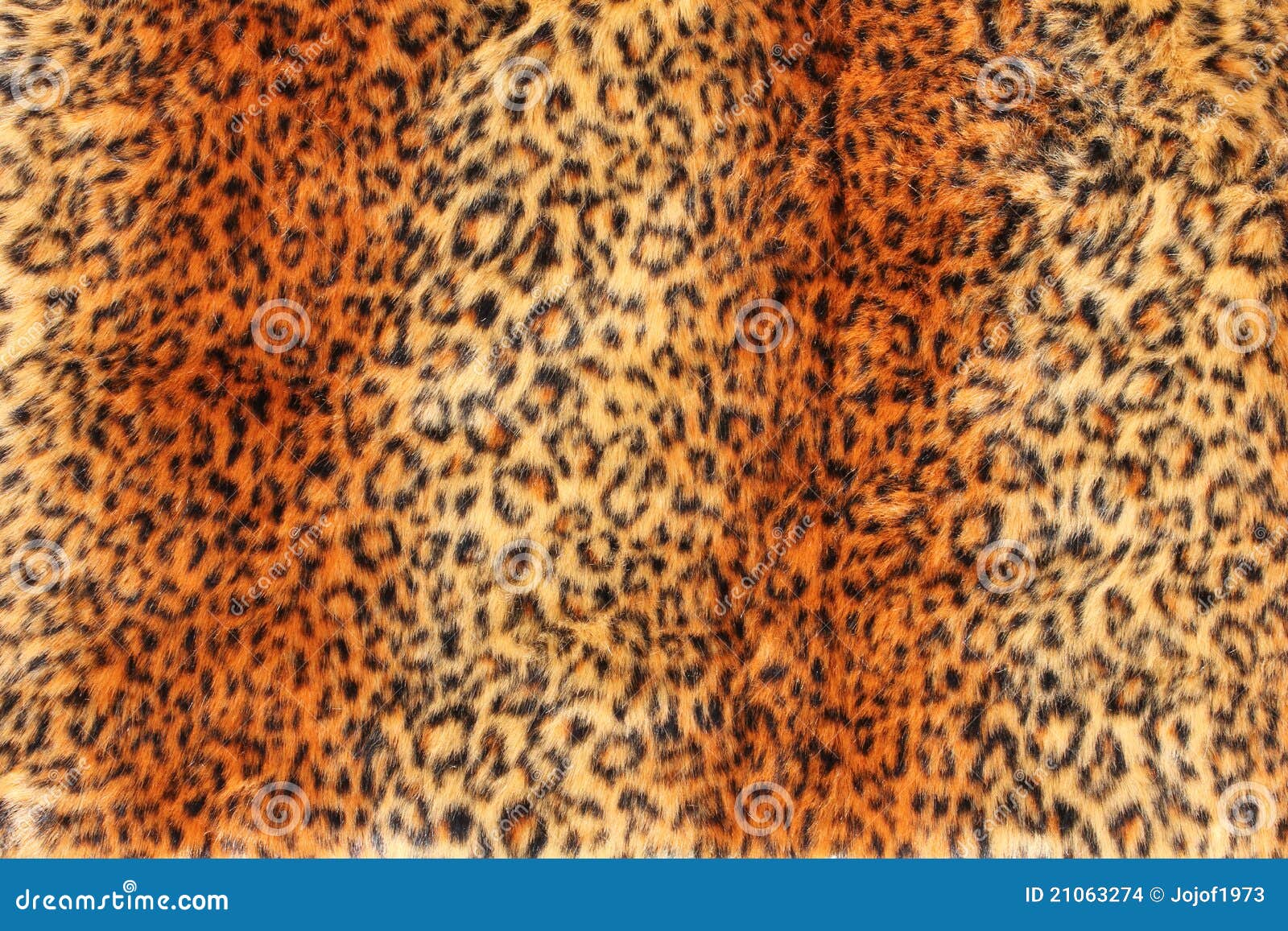 Leopard fur background stock photo. Image of safari, material - 21063274