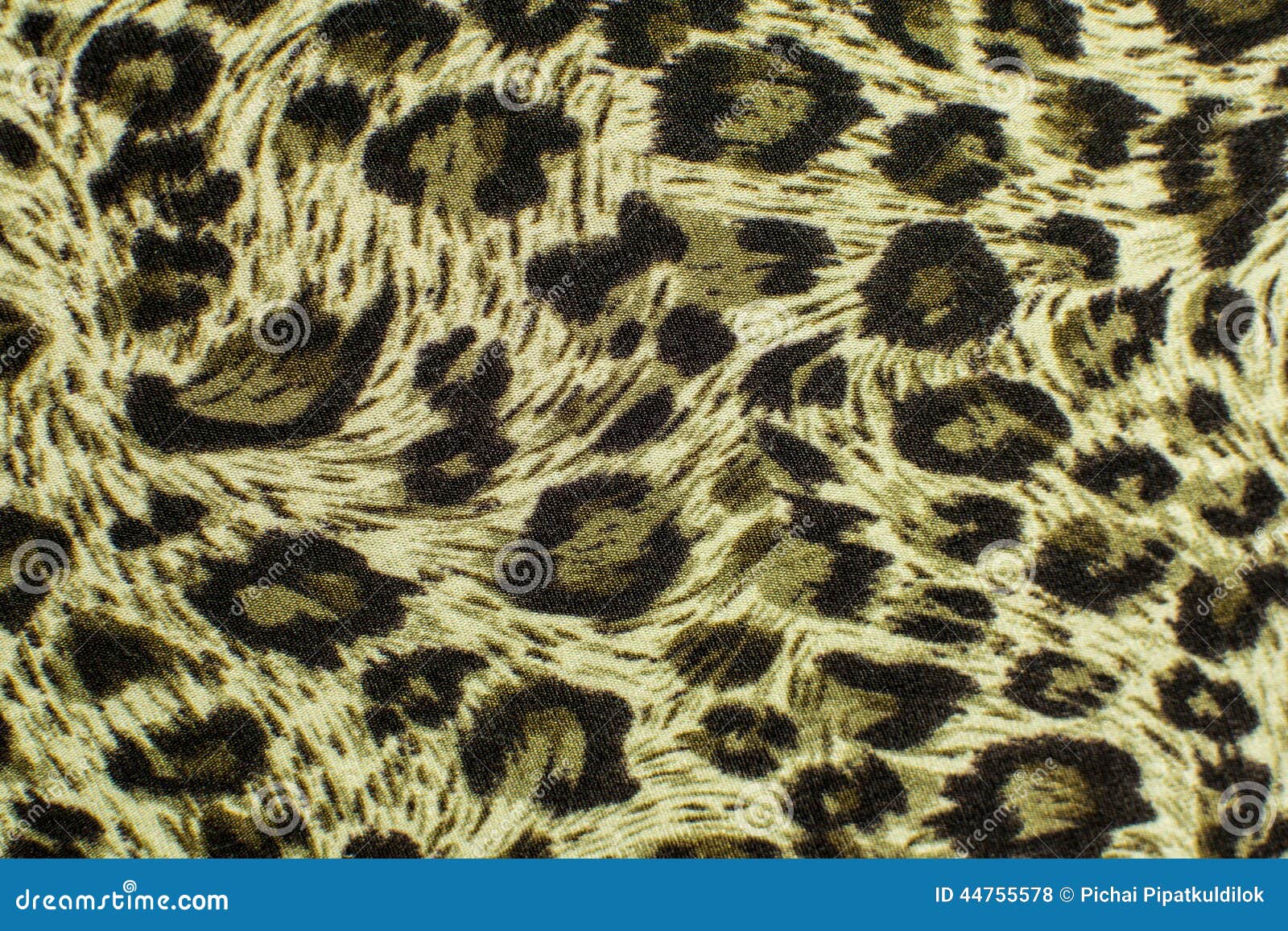 Leopard Leather Pattern Texture Closeup Stock Photo - Image of closeup ...