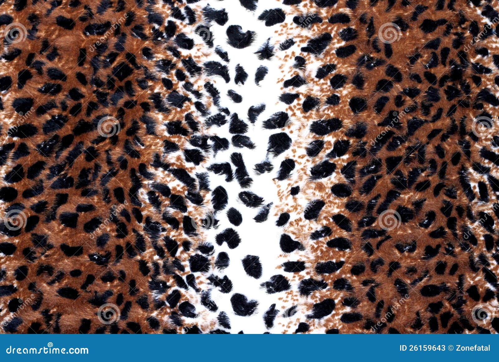 Leopard Pattern stock image. Image of fake, detail, colorful - 26159643