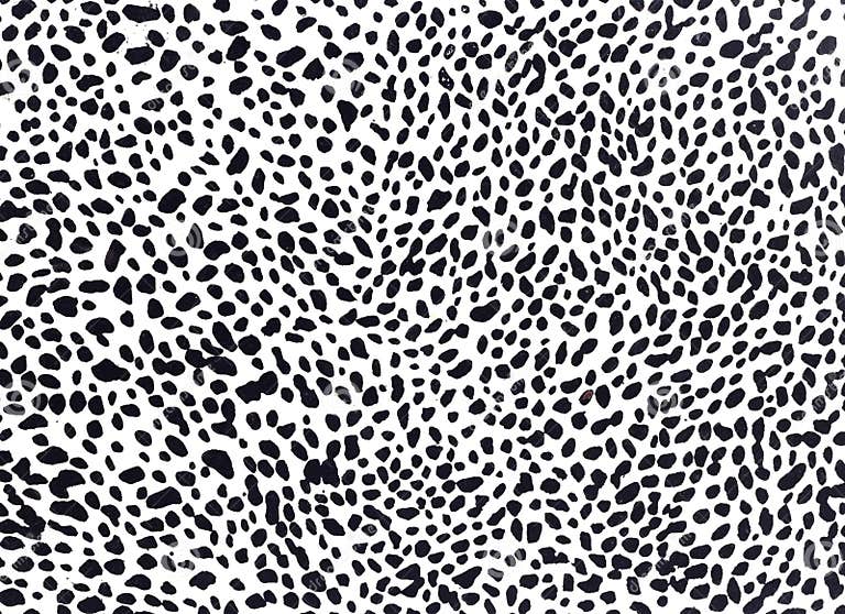 Leopard pattern stock image. Image of animal, abstract - 31492143