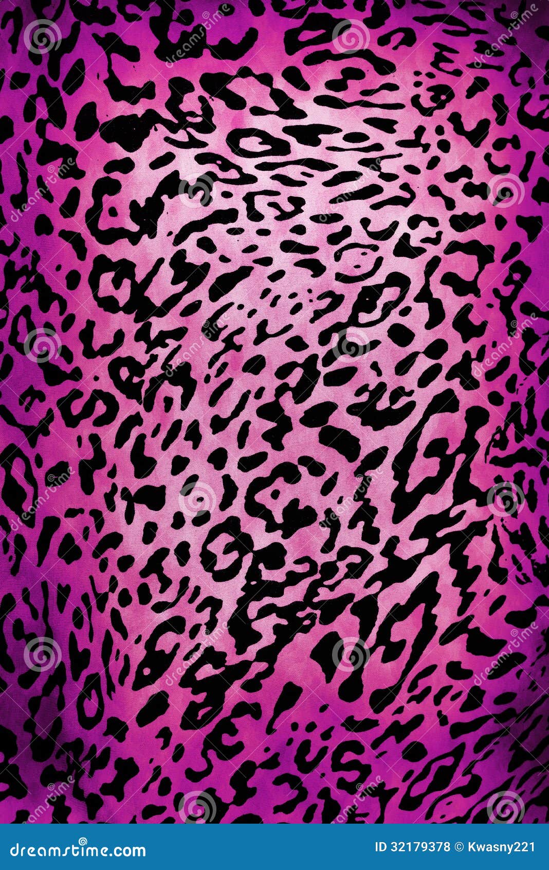 Leopard pattern stock photo. Image of square, abstract - 32179378