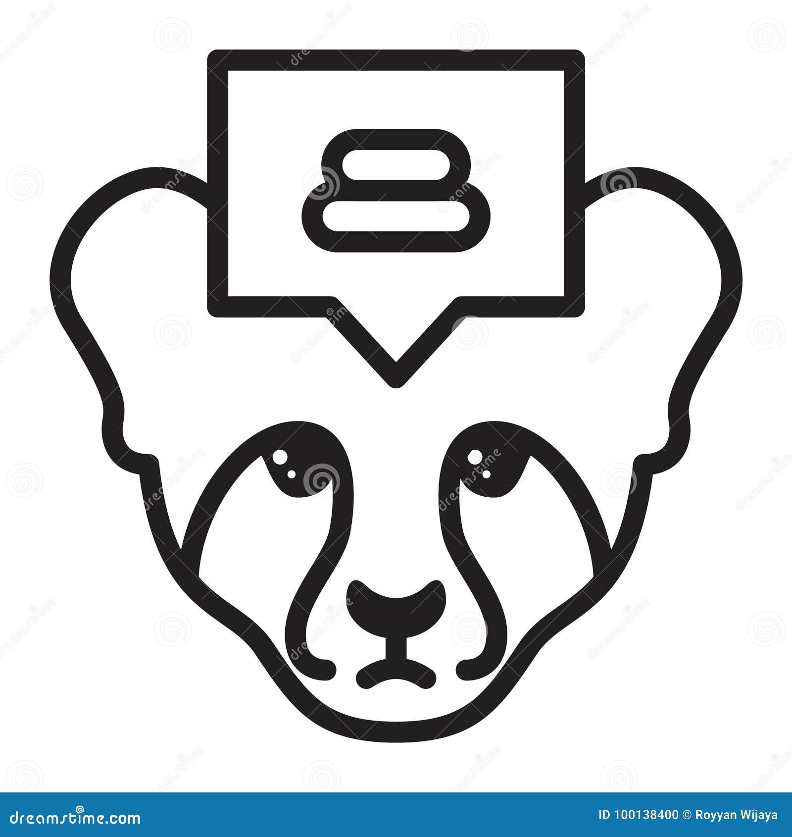 Leopard Poop Stock Illustrations – 1 Leopard Poop Stock Illustrations ...