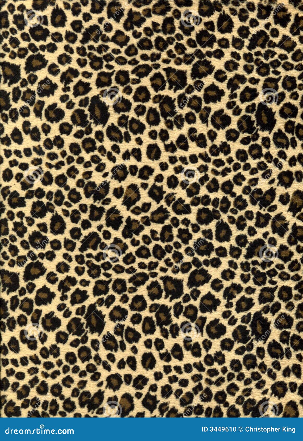 Leopard Print Pattern Fabric Texture Background Effect Leopard Fabric ... Leopard Print Pattern Fabric Texture Background Effect Leopard Fabric ...