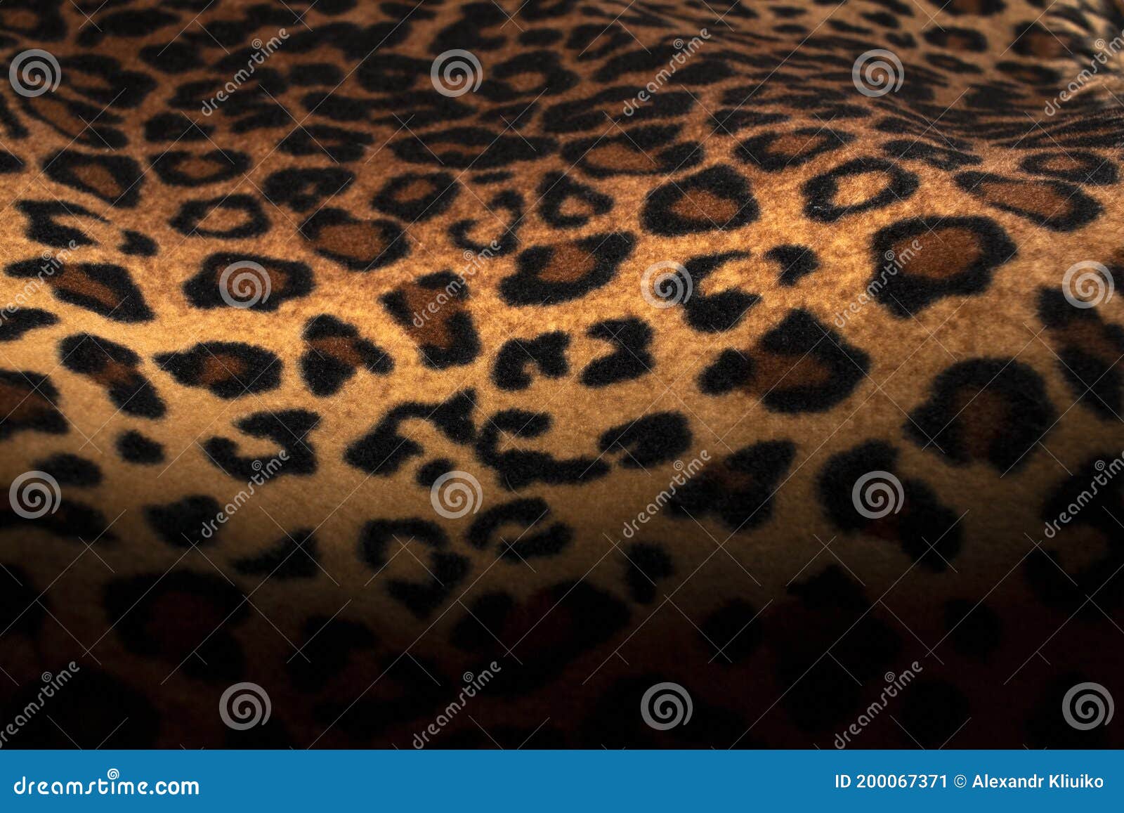 Leopard Print Pattern, Fabric Texture, Background Effect, Leopard ...