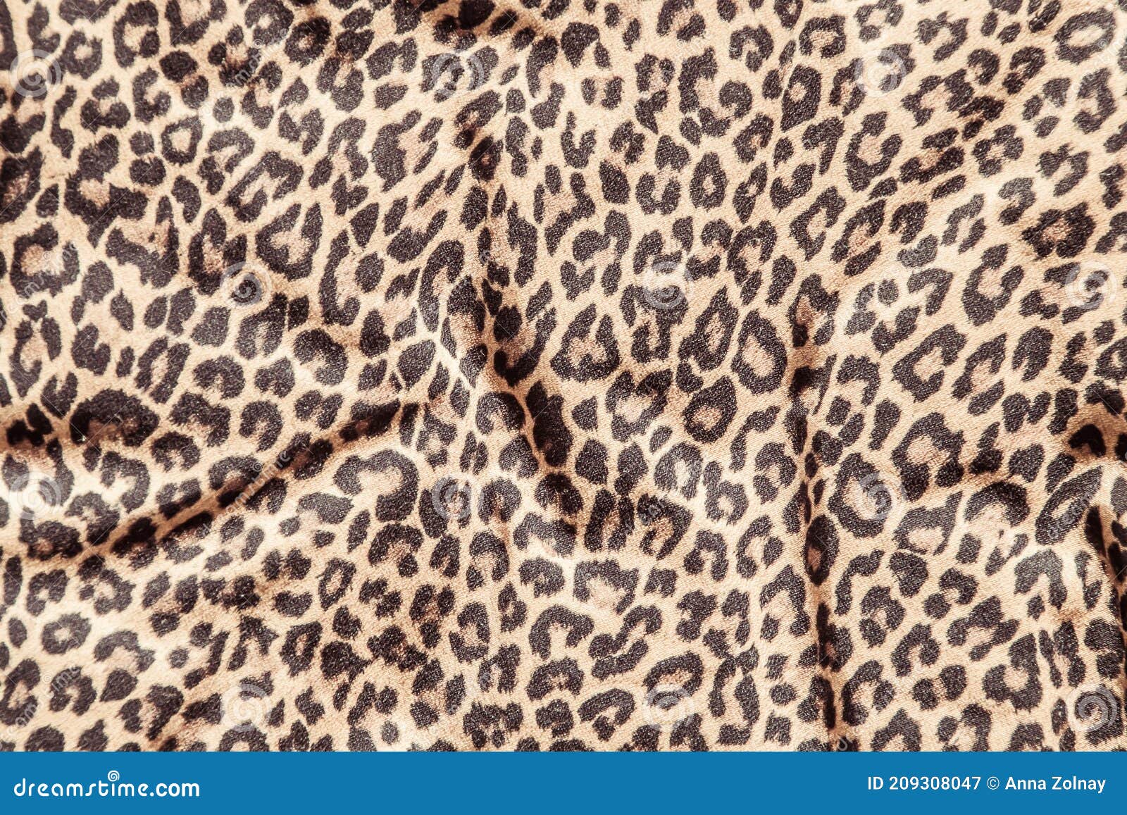 Leopard Seamless Texture, Animal Fabric Print, Decor, Leopard Print ...