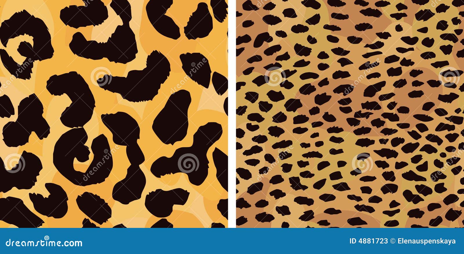 Dappled Patterns Stock Illustrations – 97 Dappled Patterns Stock ...