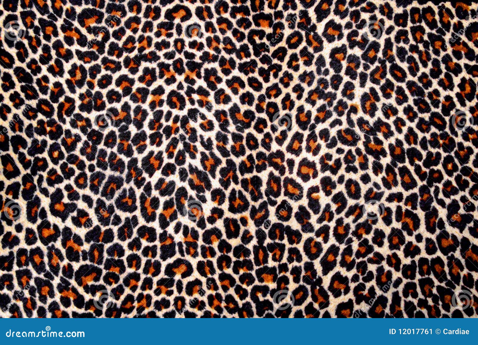 Pig Skin Background. Texture Of Skin Roasted Pig Royalty-Free Stock ...