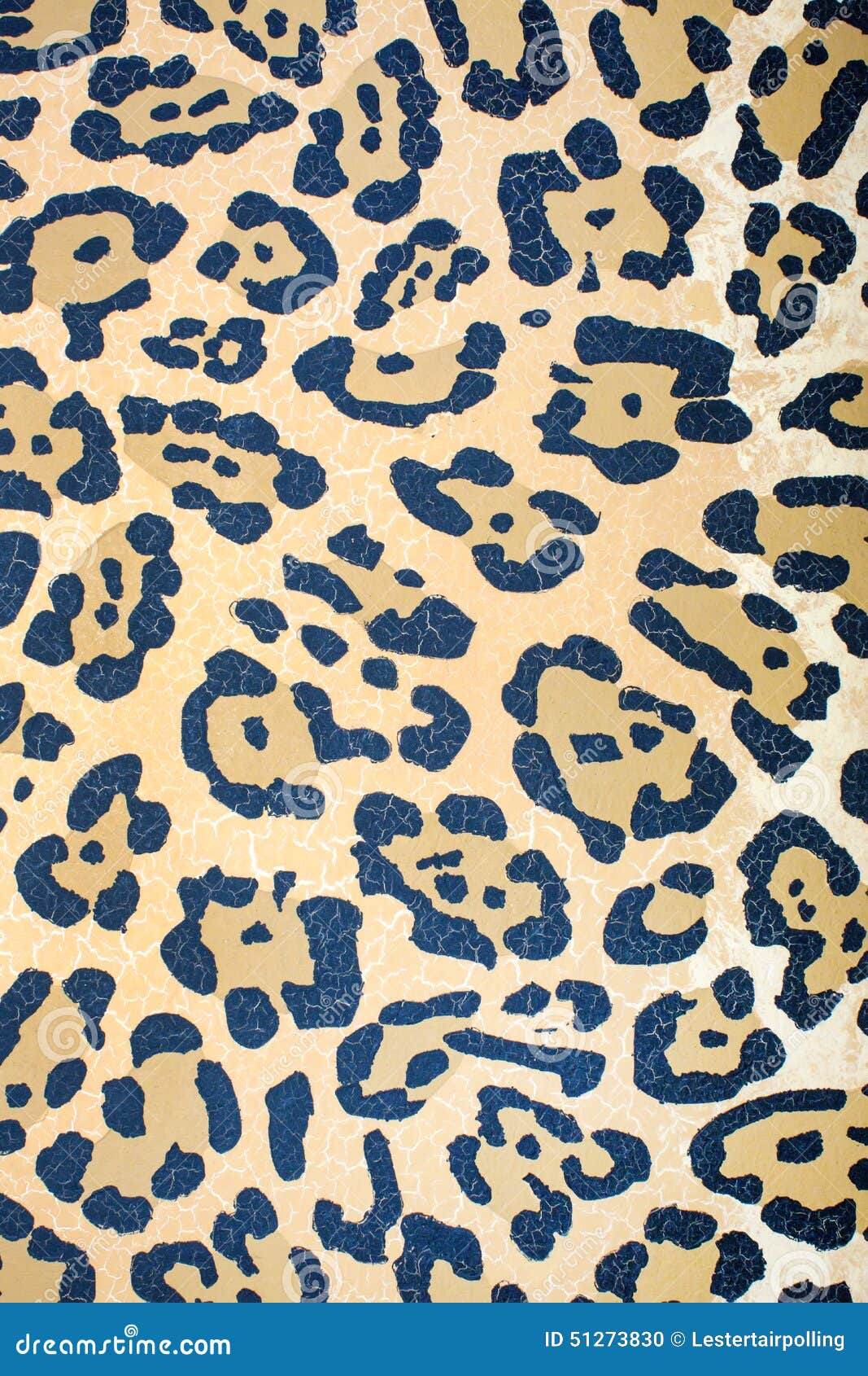 Leopard skin texture stock photo. Image of puma, fabric - 51273830