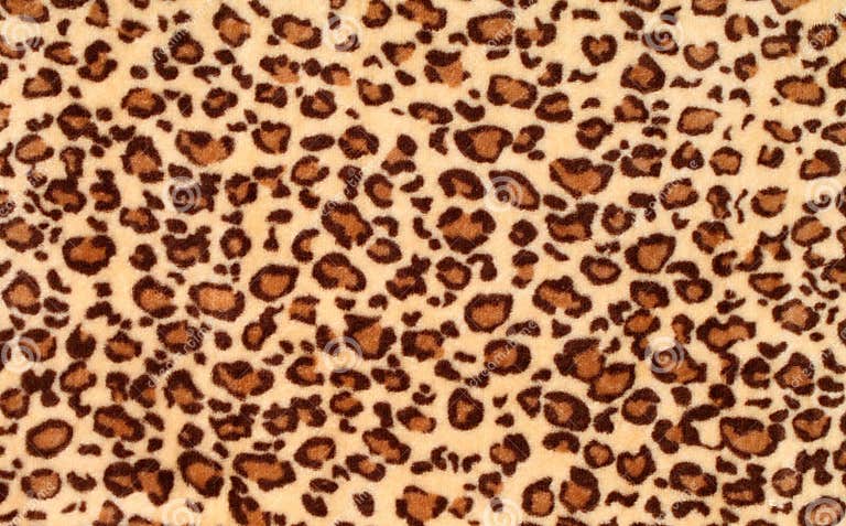Leopard spots background stock image. Image of background - 40568641