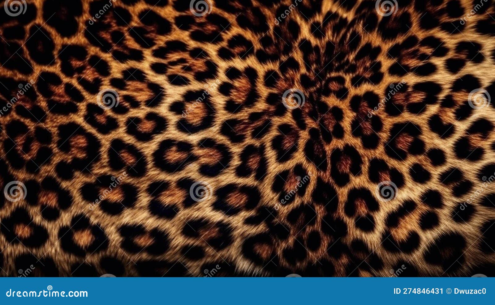 Leopard Spots Pattern Background Texture, Dots, Cheetah, Animals ...