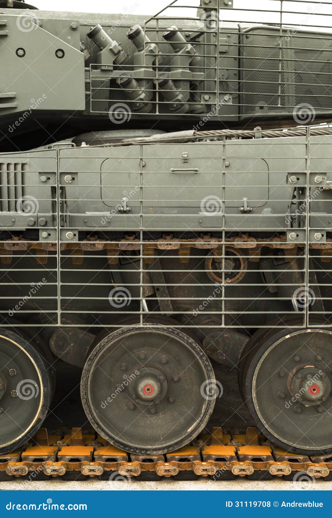 Leopard tank stock photo. Image of liberation, massed - 31119708