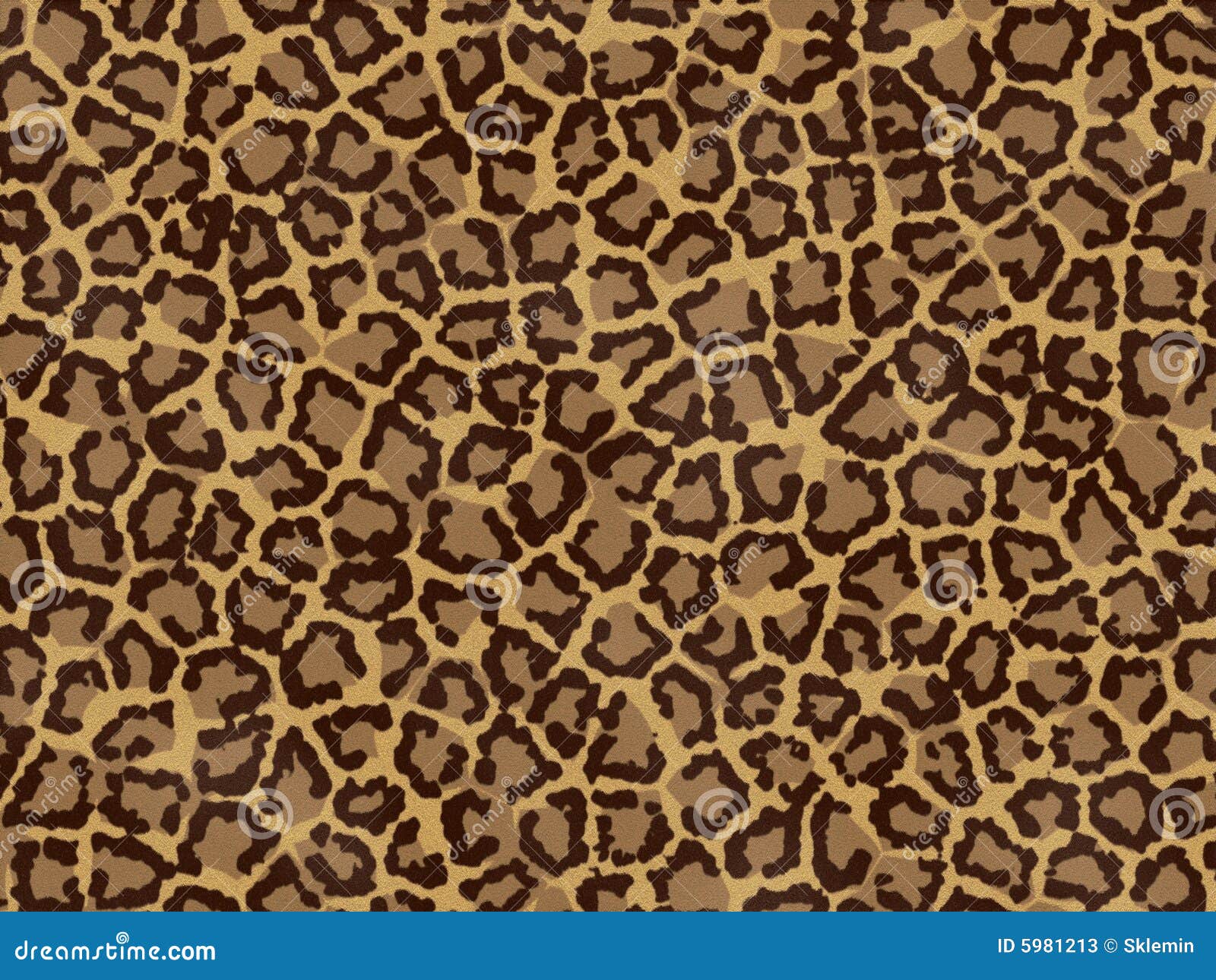 Leopard texture stock illustration. Illustration of imitation - 5981213