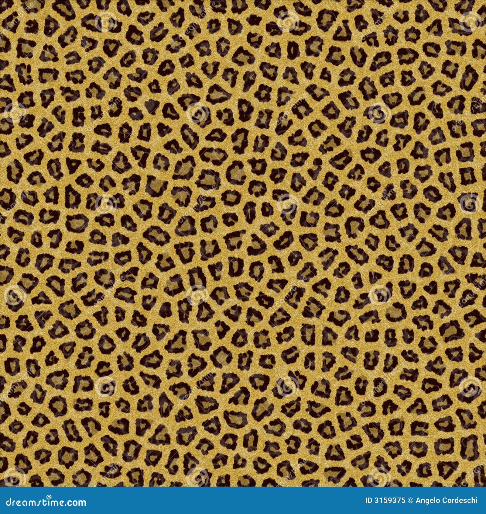 Leopard Texture Background Fur Stock Image - Image of design, clothing ...
