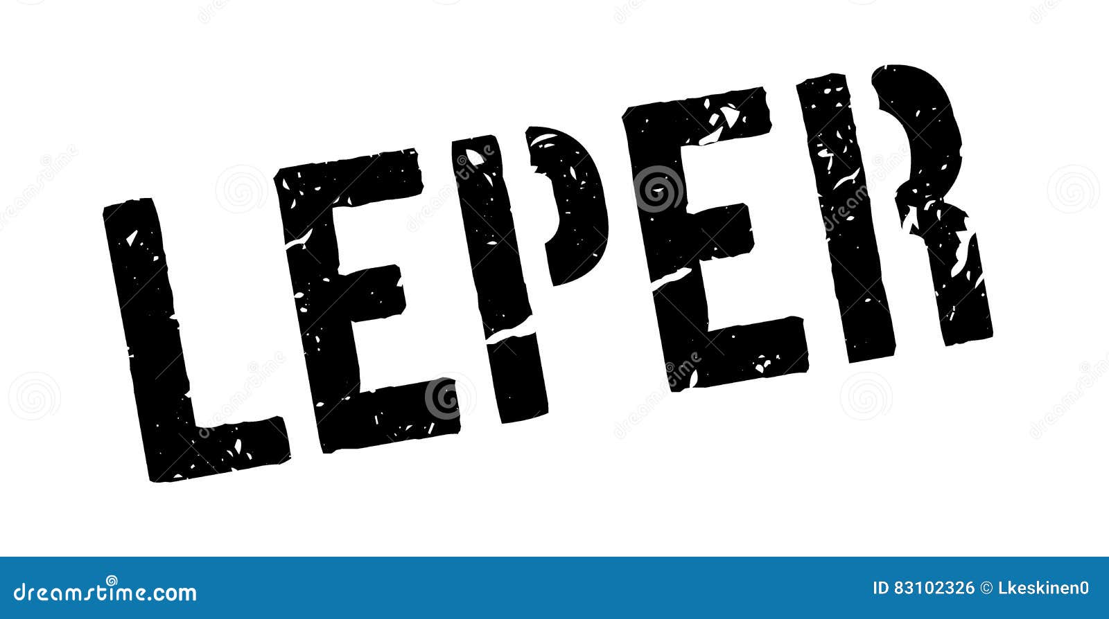 Leper Cartoons, Illustrations & Vector Stock Images - 31 Pictures to ...