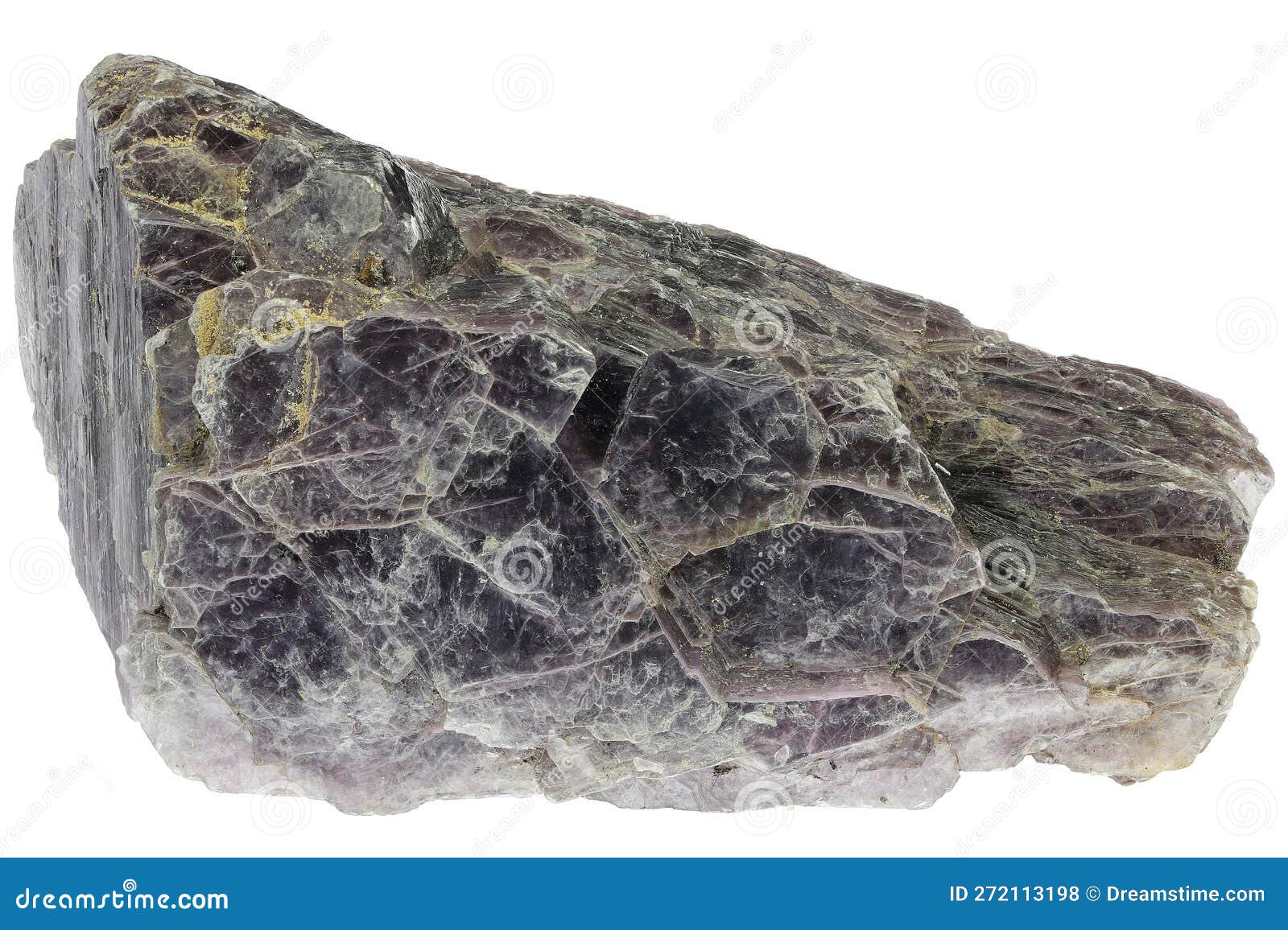 Raw Lithium Stone Usa Stock Photos - Free & Royalty-Free Stock Photos ...