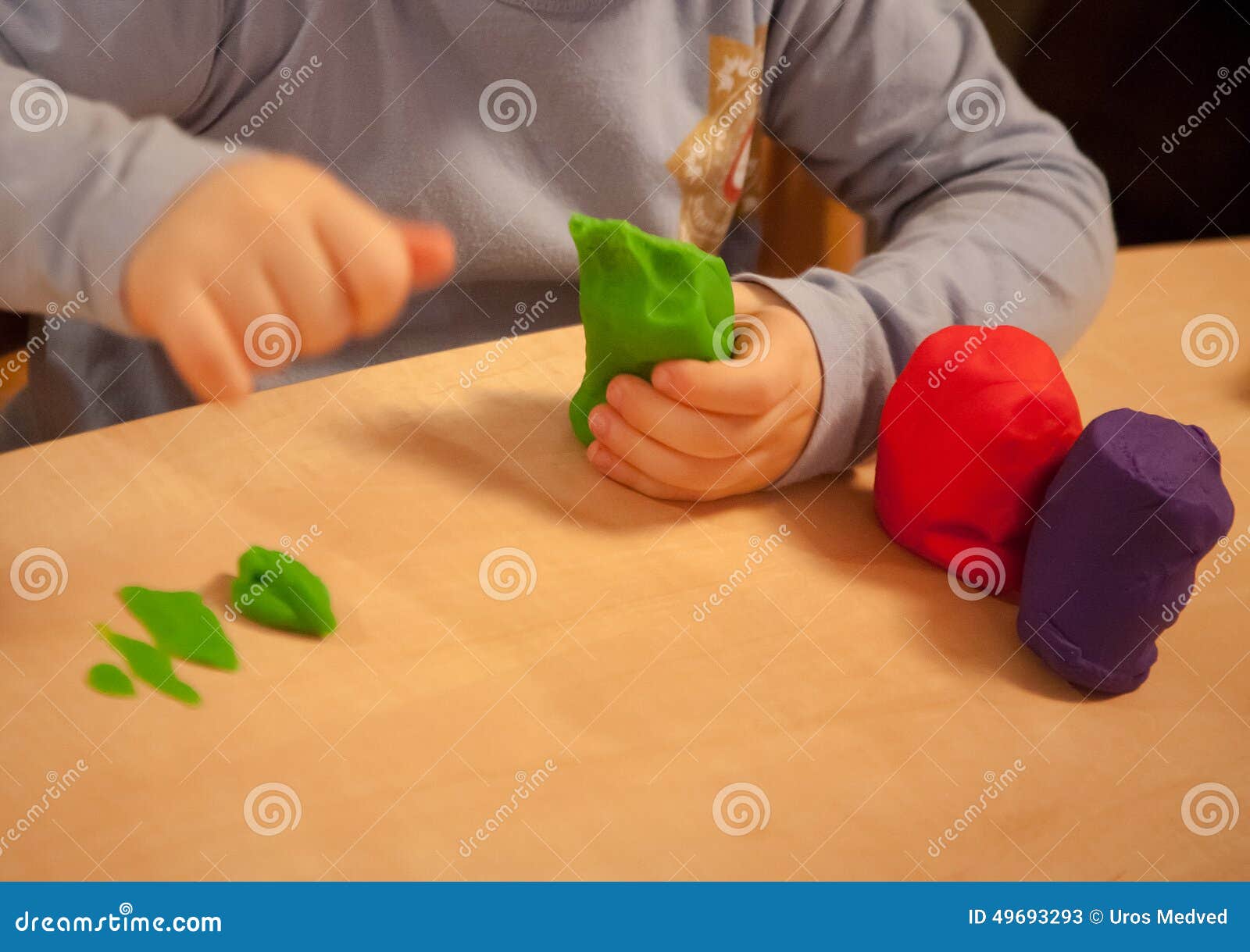 Lera fotografering för bildbyråer. Bild av skrivbord - 49693293