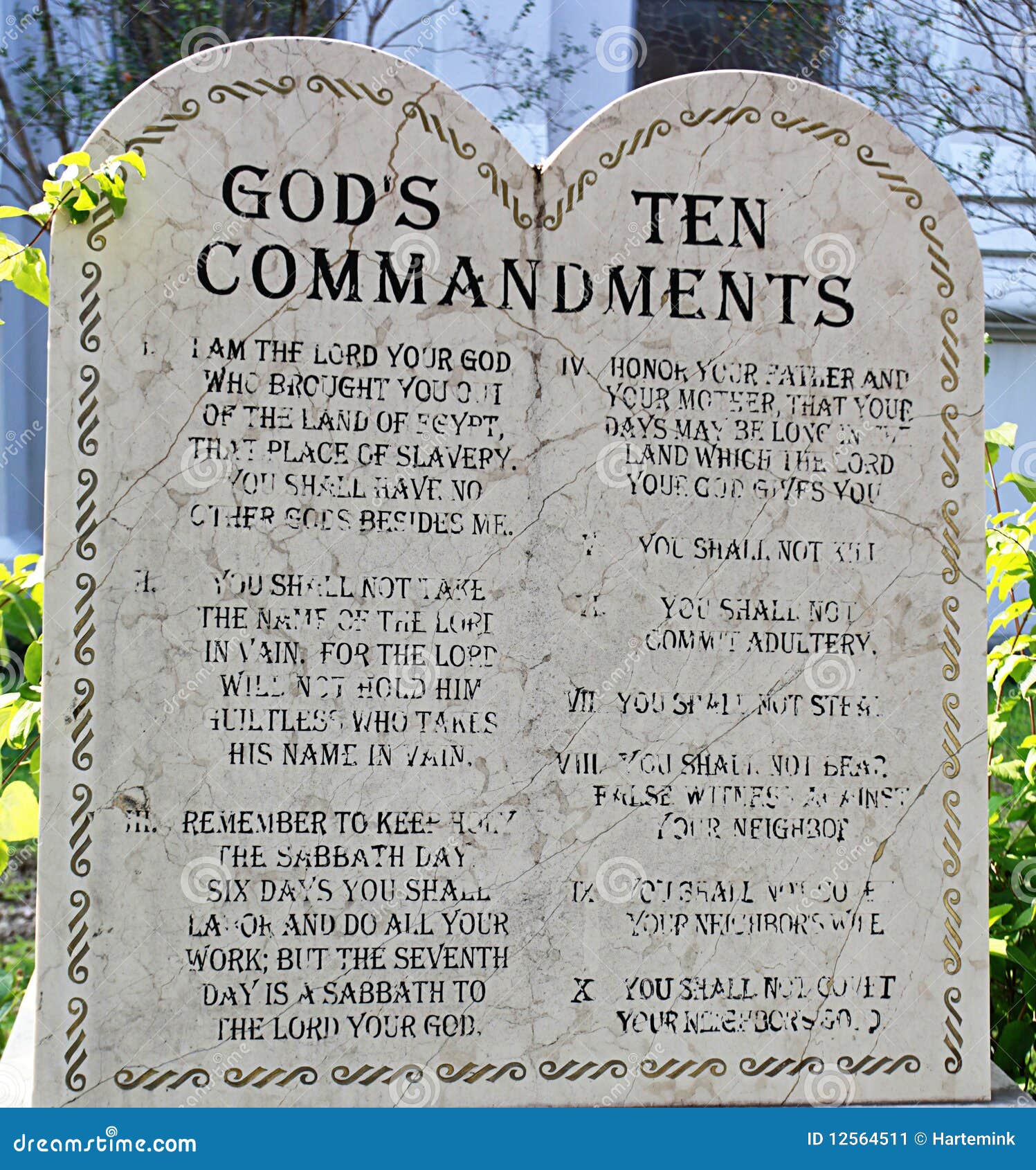 Les Commandements De Dieu Dix Image stock - Image du religion, christ ... Les Commandements De Dieu Dix Image stock - Image du religion, christ ...