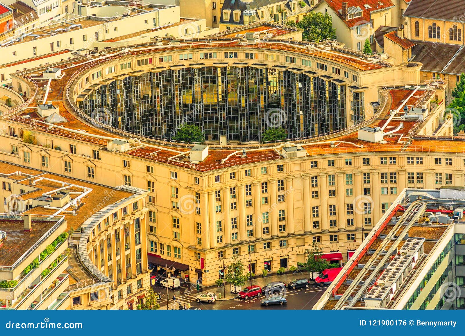 Les Echelles du Baroque foto de archivo. Imagen de europeo - 121900176