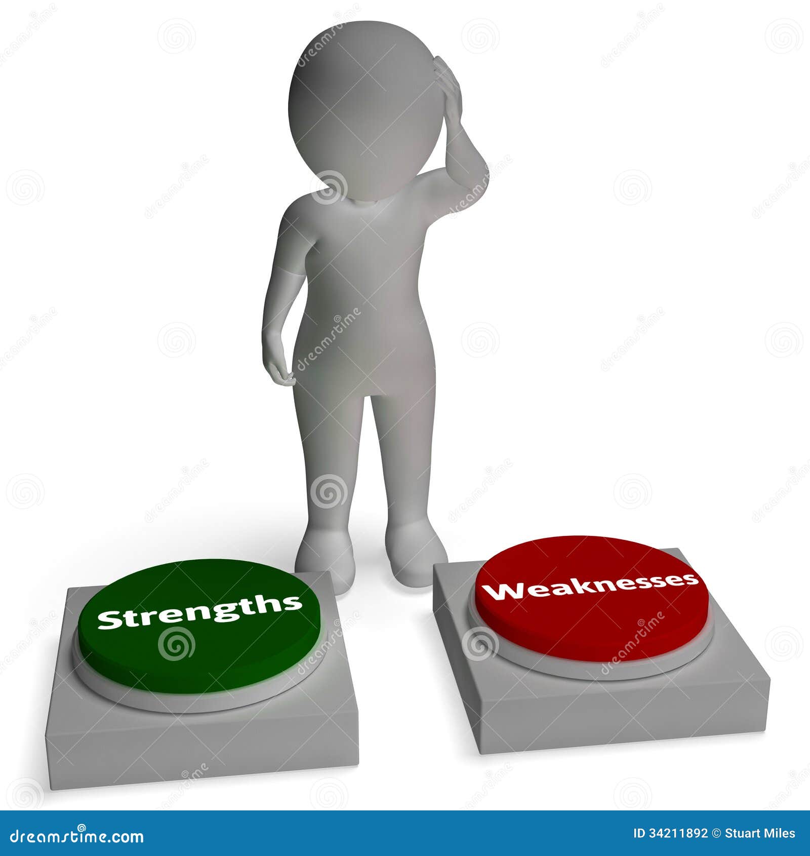 Les Faiblesses De Forces Boutonne La Faiblesse Ou La Force D ... Les Faiblesses De Forces Boutonne La Faiblesse Ou La Force D ...