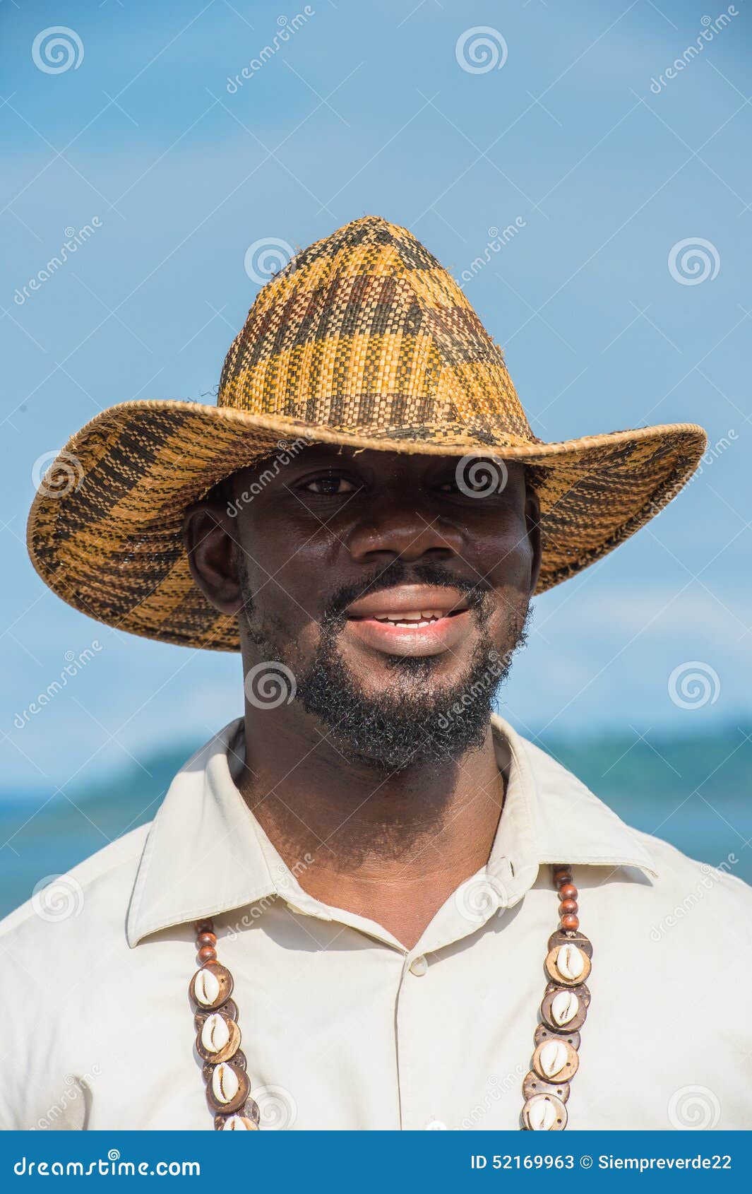 Les Gens à LIBREVILLE, GABON Photo stock éditorial - Image du africain ...