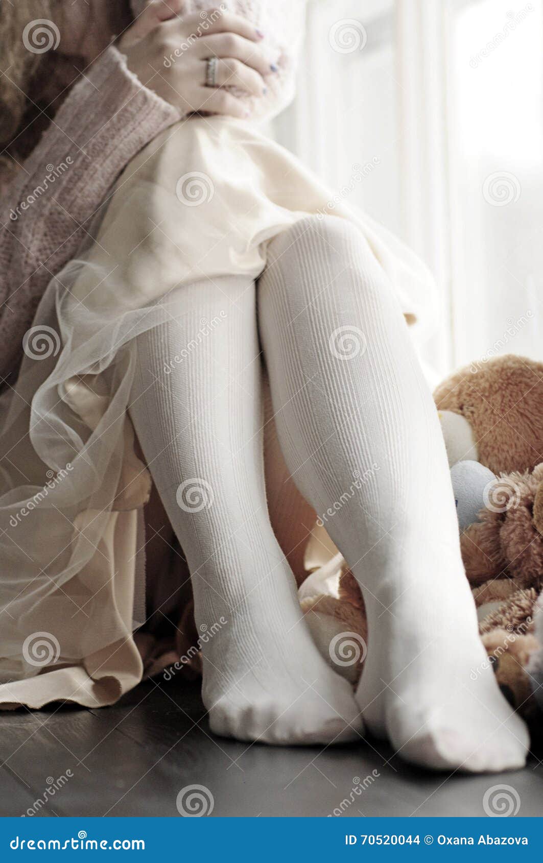 Filles En Bas Blancs Snipbarcitasdesexo Over