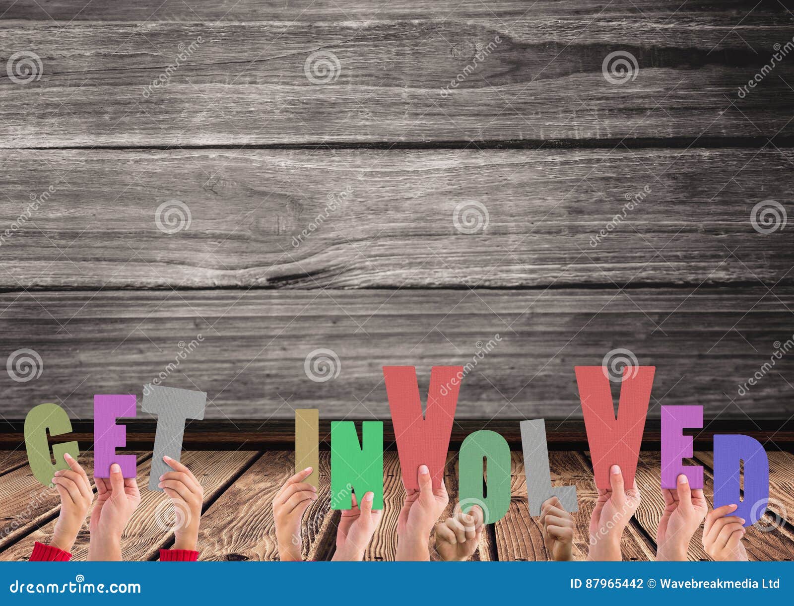 Implique Stock Illustrations, Vecteurs, & Clipart – (6,829 Stock ...