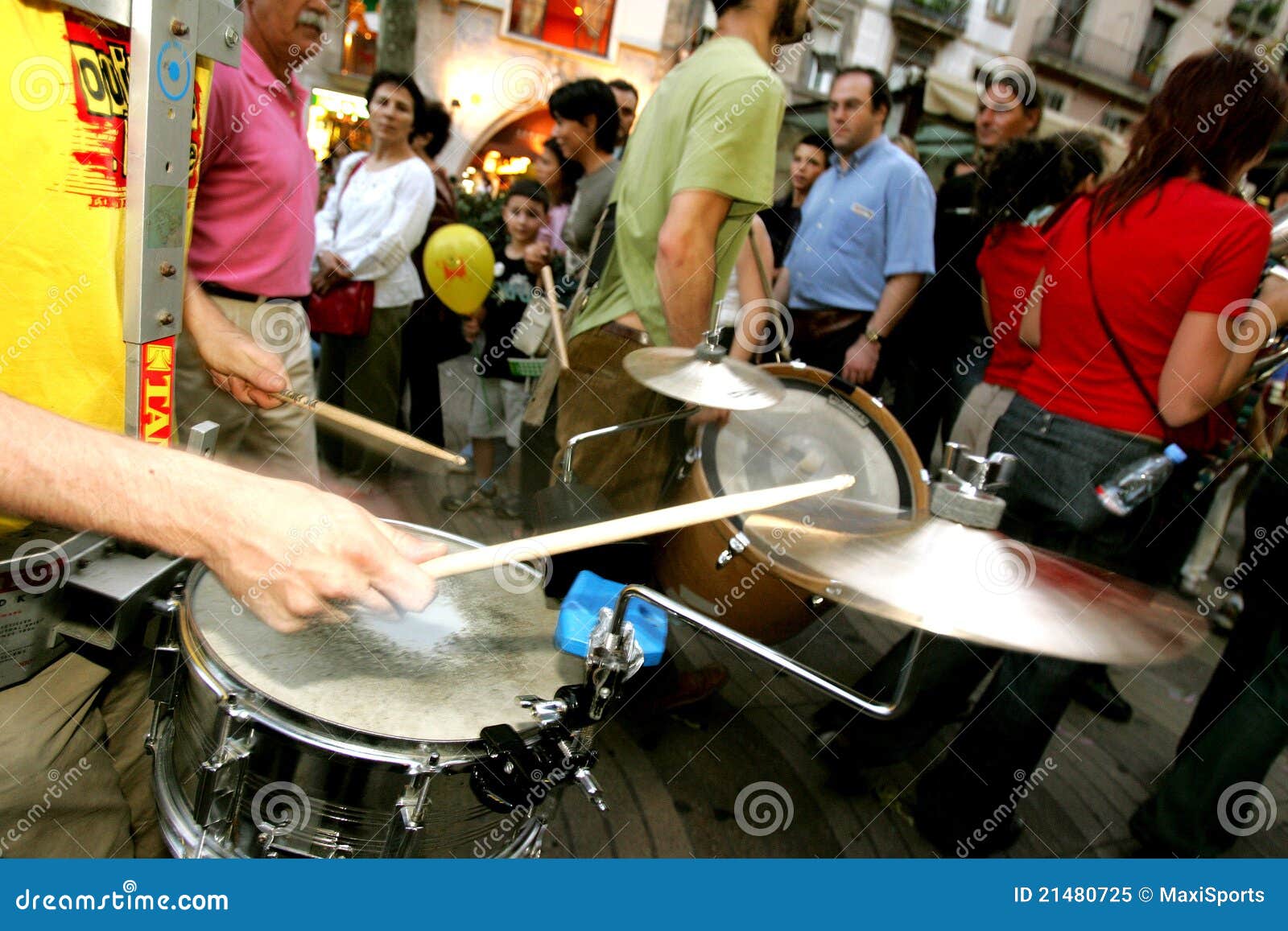 Les Ouiche Lorenea editorial image. Image of culture - 21480725