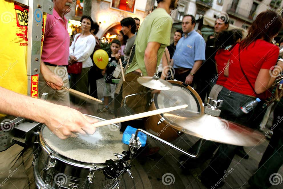 Les Ouiche Lorenea editorial image. Image of culture - 21480725