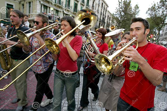Les Ouiche Lorenea editorial stock photo. Image of catalan - 21480833