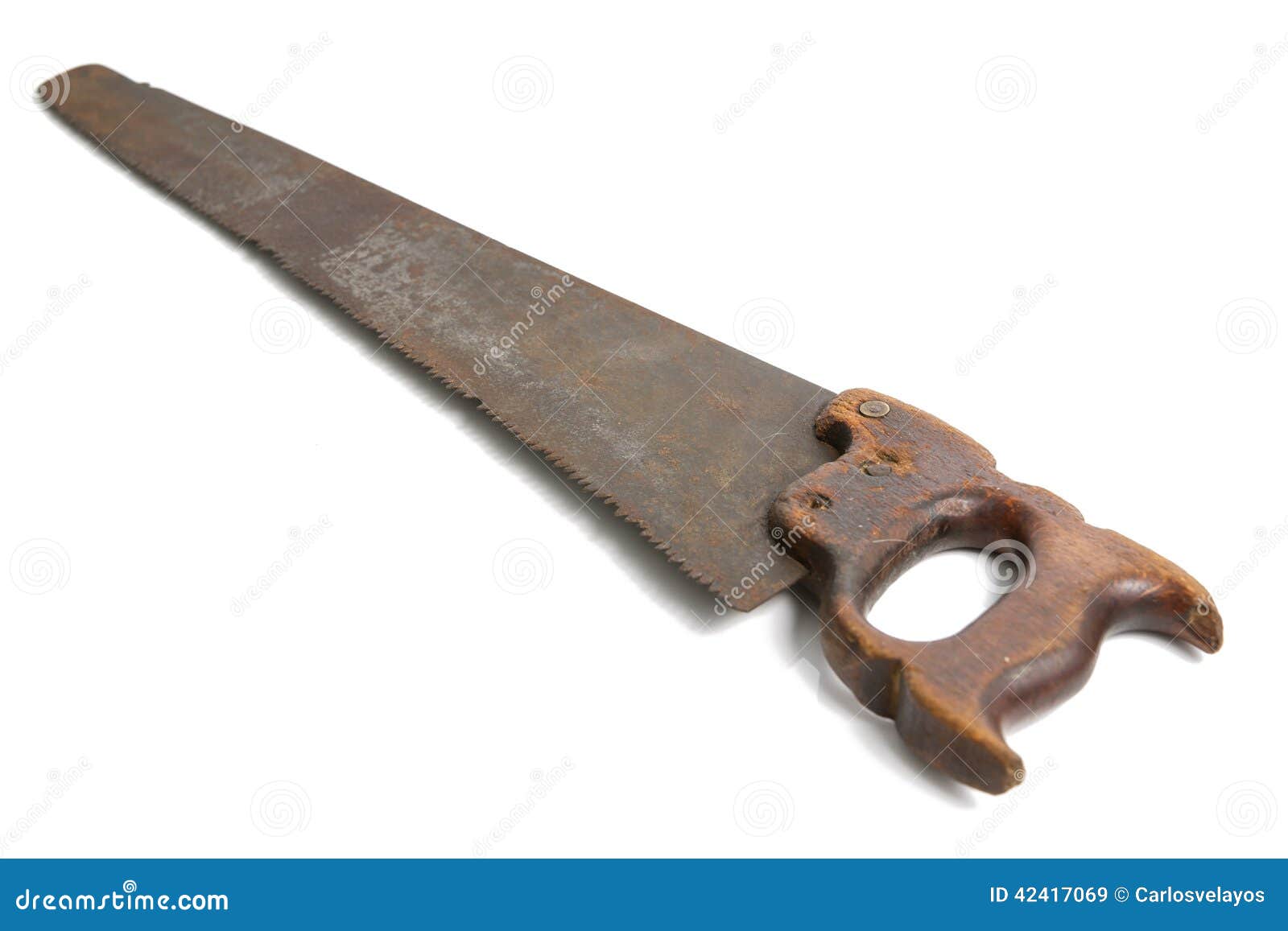 Les outils du charpentier image stock. Image du lumber - 42417069
