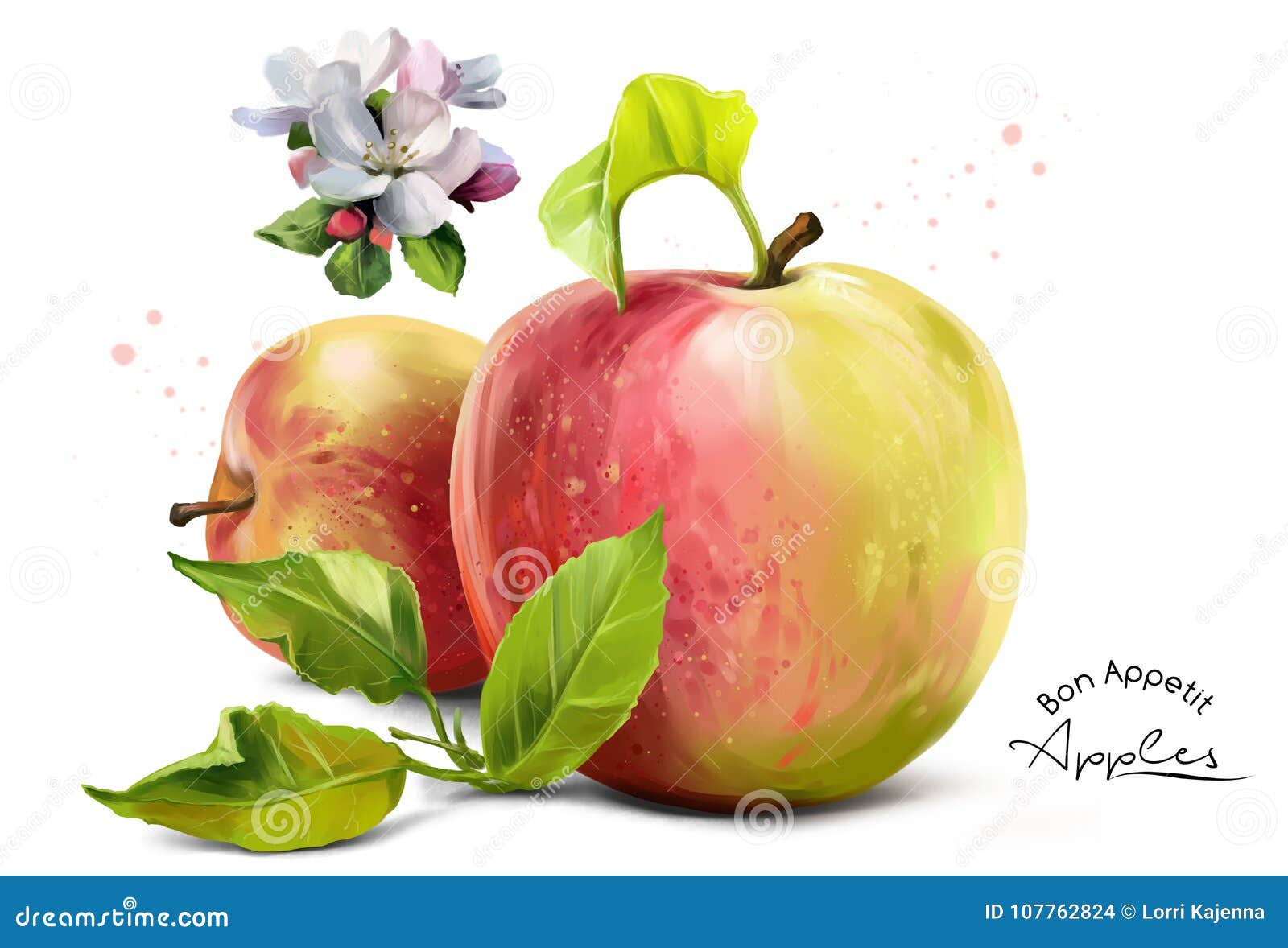 Pommes Stock Illustrations, Vecteurs, & Clipart – (27,263 Stock ...