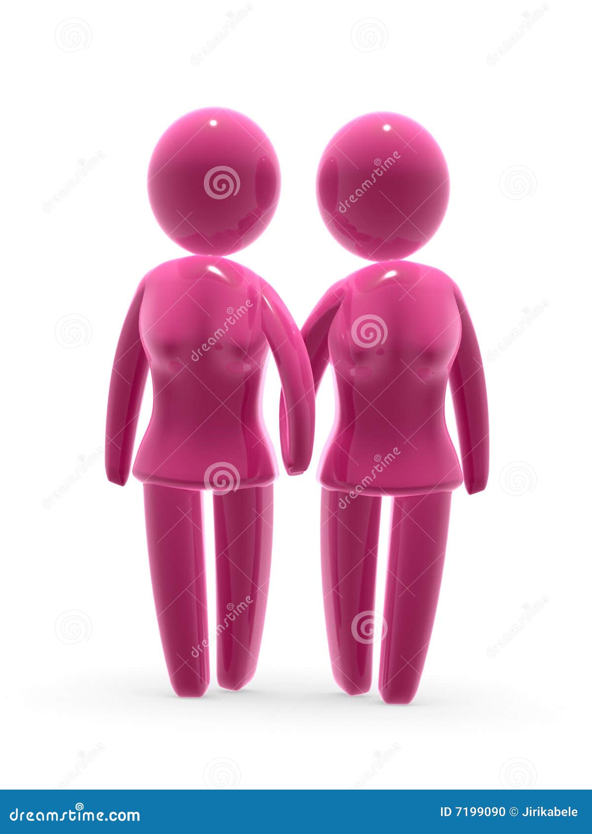 Scruple Stock Illustrations – 83 Scruple Stock Illustrations, Vectors ...