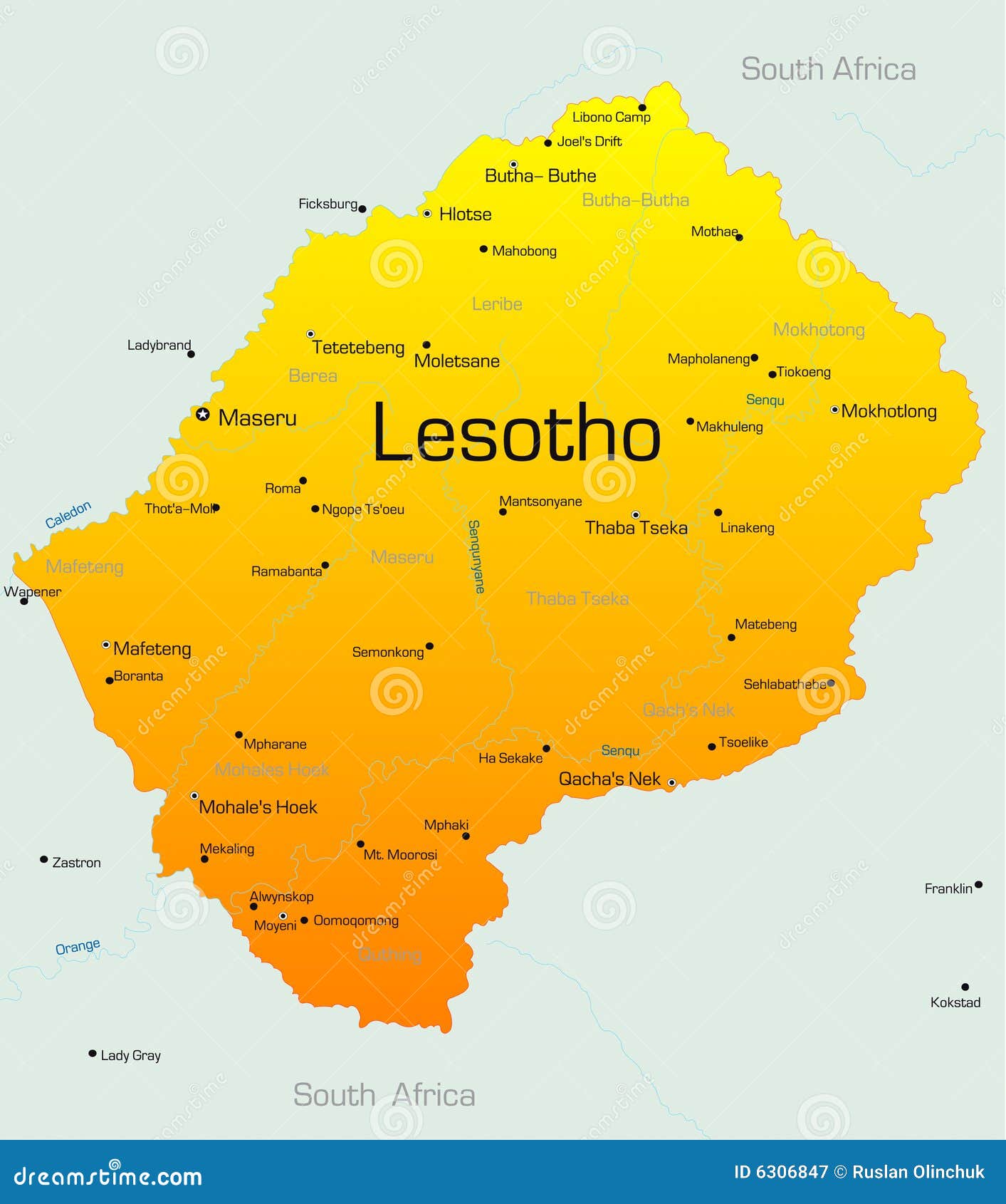 Lesotho Cartoons, Illustrations & Vector Stock Images - 5921 Pictures ...