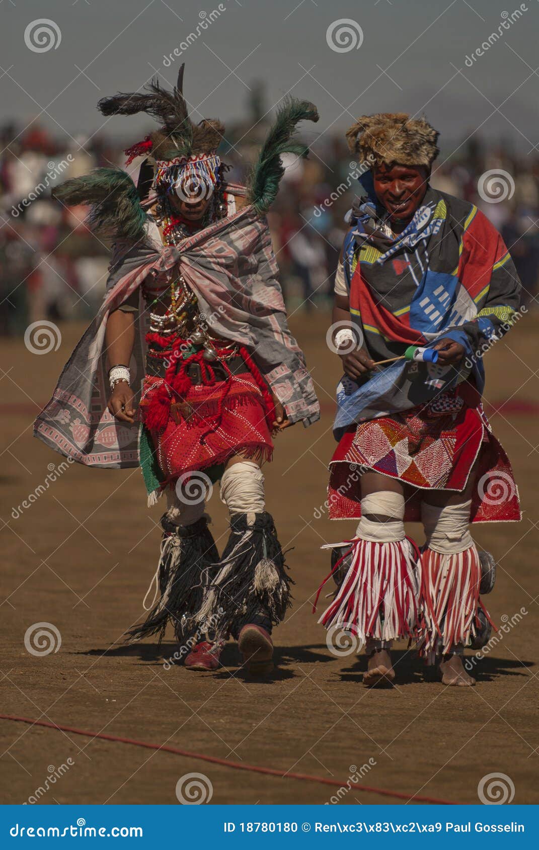 Lesotho people editorial image. Image of outside, anniversary - 18780180