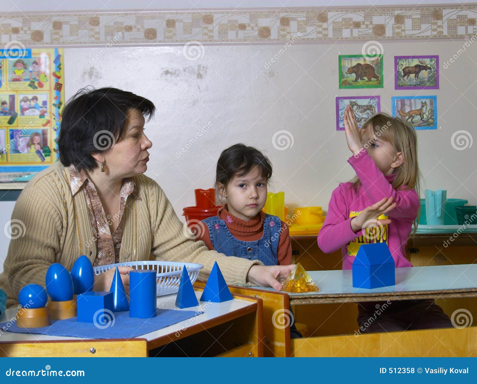 Lesson stock photo. Image of class, hand, lesson, study - 512358