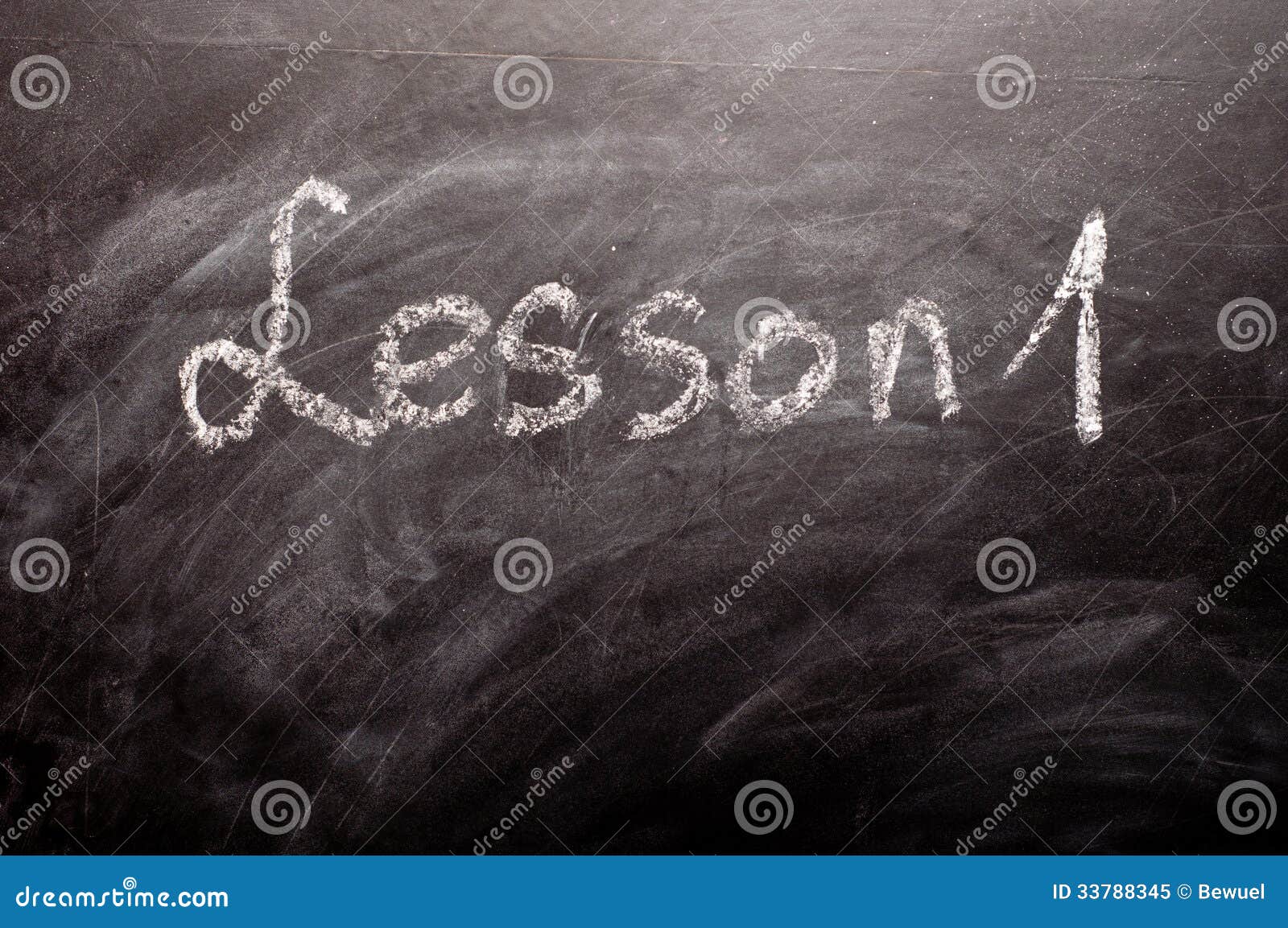 Lesson one stock image. Image of white, color, design - 33788345