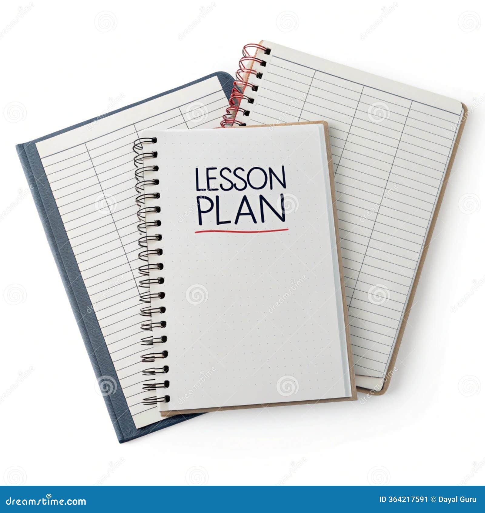 Teachingresources Cartoons, Illustrations & Vector Stock Images - 57 ...